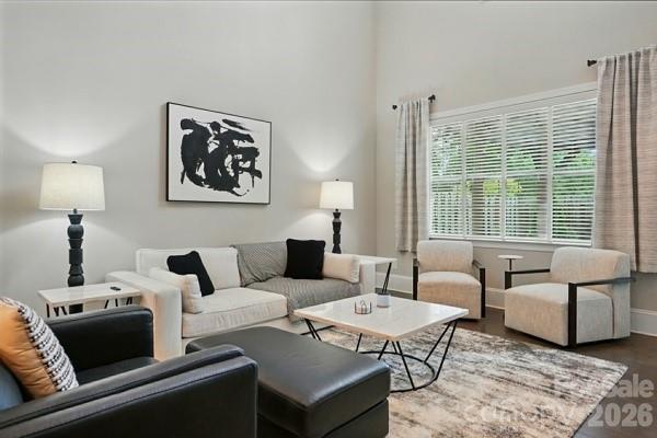 Photo 14 of 5107 Waldron Meadow Drive, Charlotte, NC