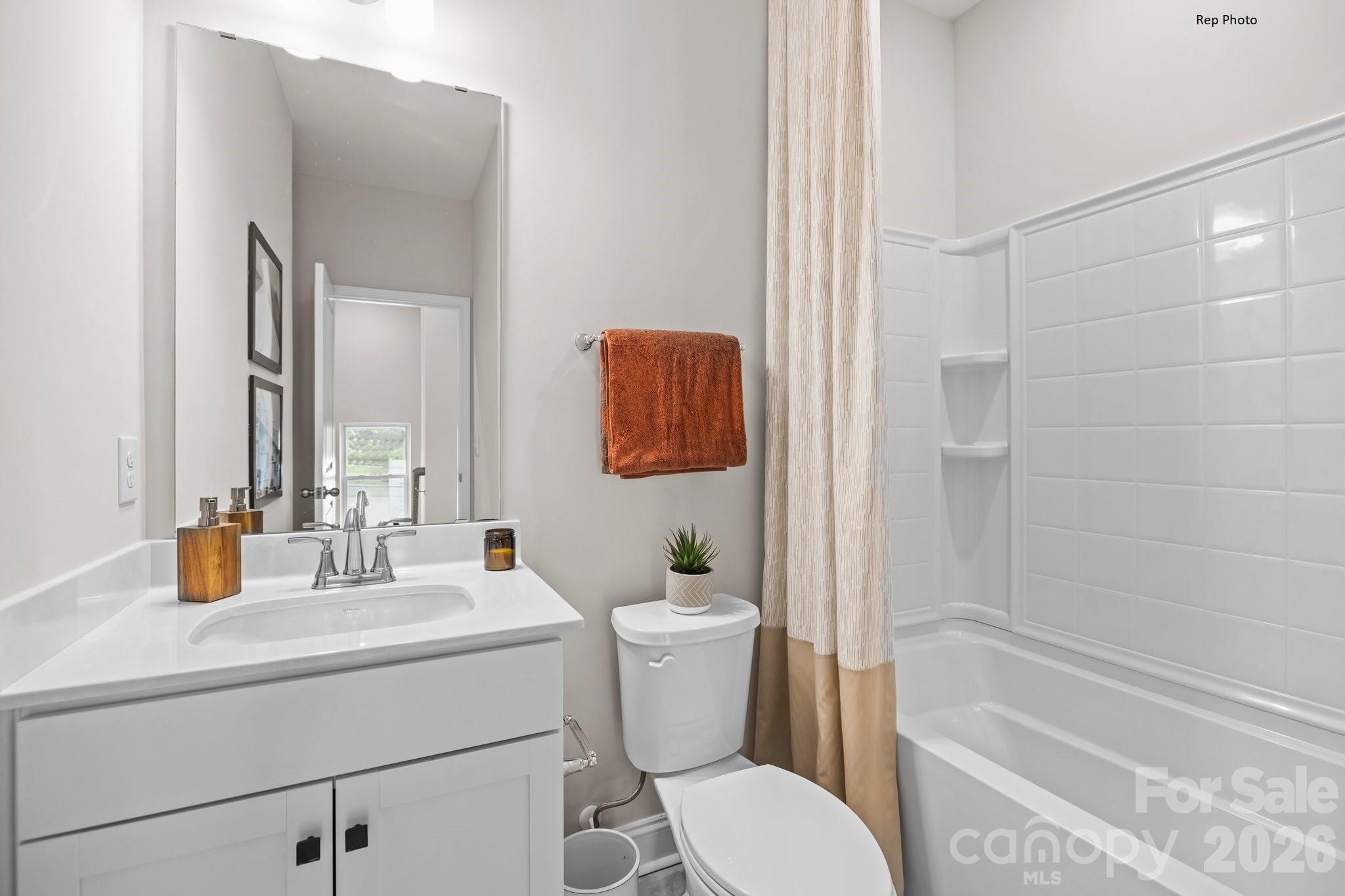 Photo 10 of 3027 Rozzelles Ferry Road, Charlotte, NC