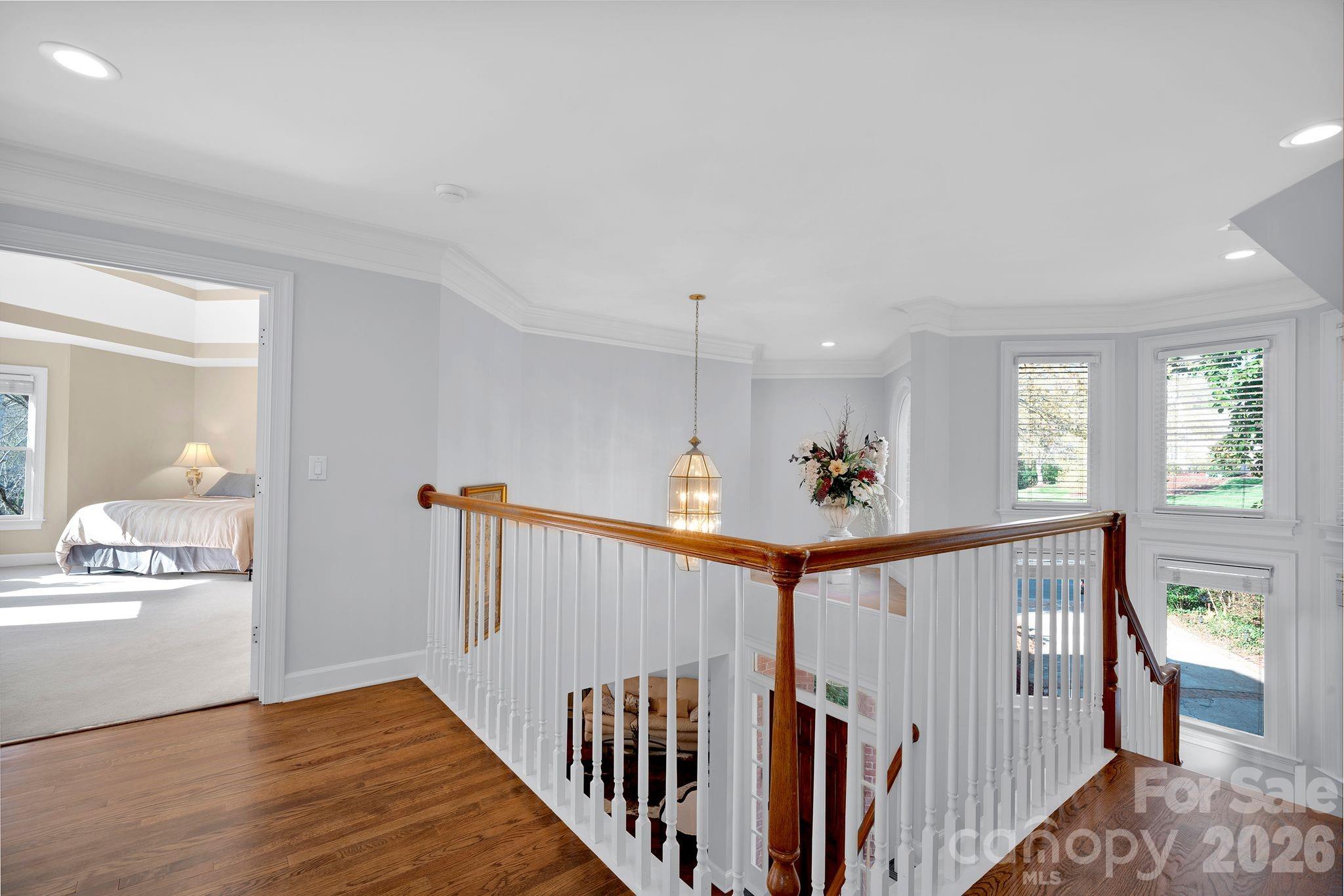 4754 Andrews Links Street, Charlotte, NC - photo 20 of 47