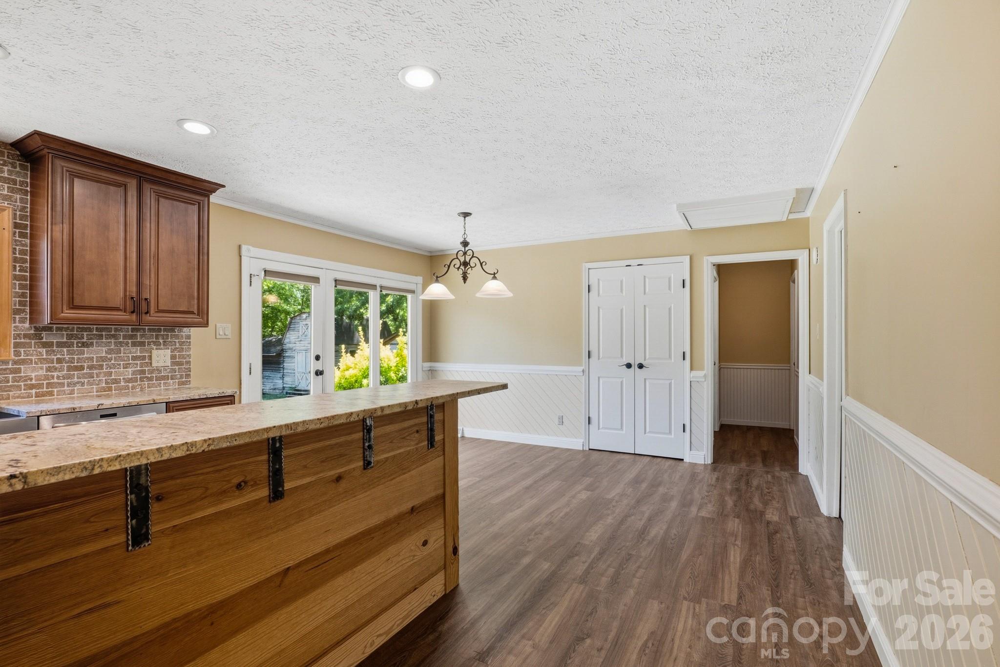 624 Patricia Avenue, Harrisburg, NC - photo 6 of 32
