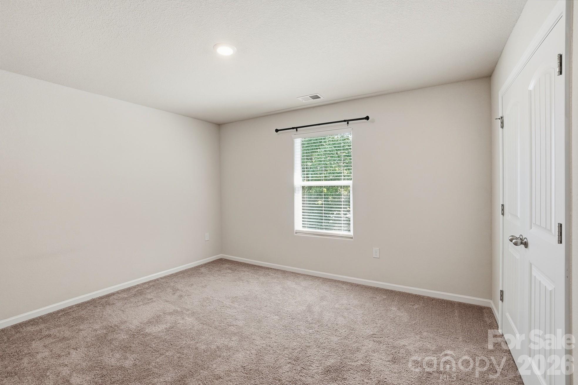 Photo 26 of 509 Hawley Street, Charlotte, NC