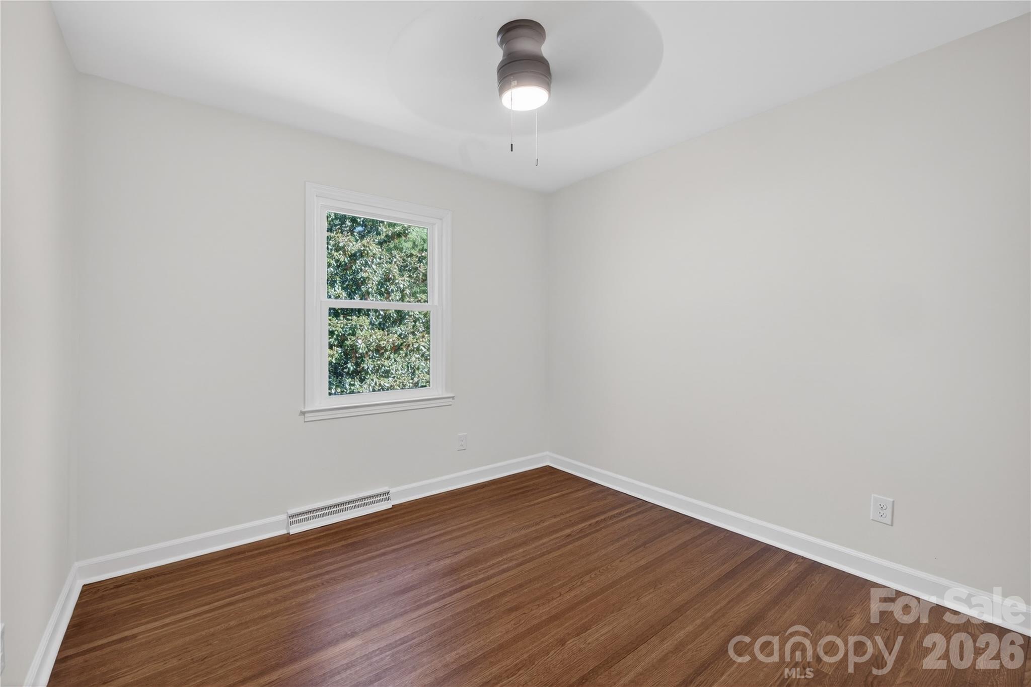 Photo 17 of 5938 Sharon Road, Charlotte, NC