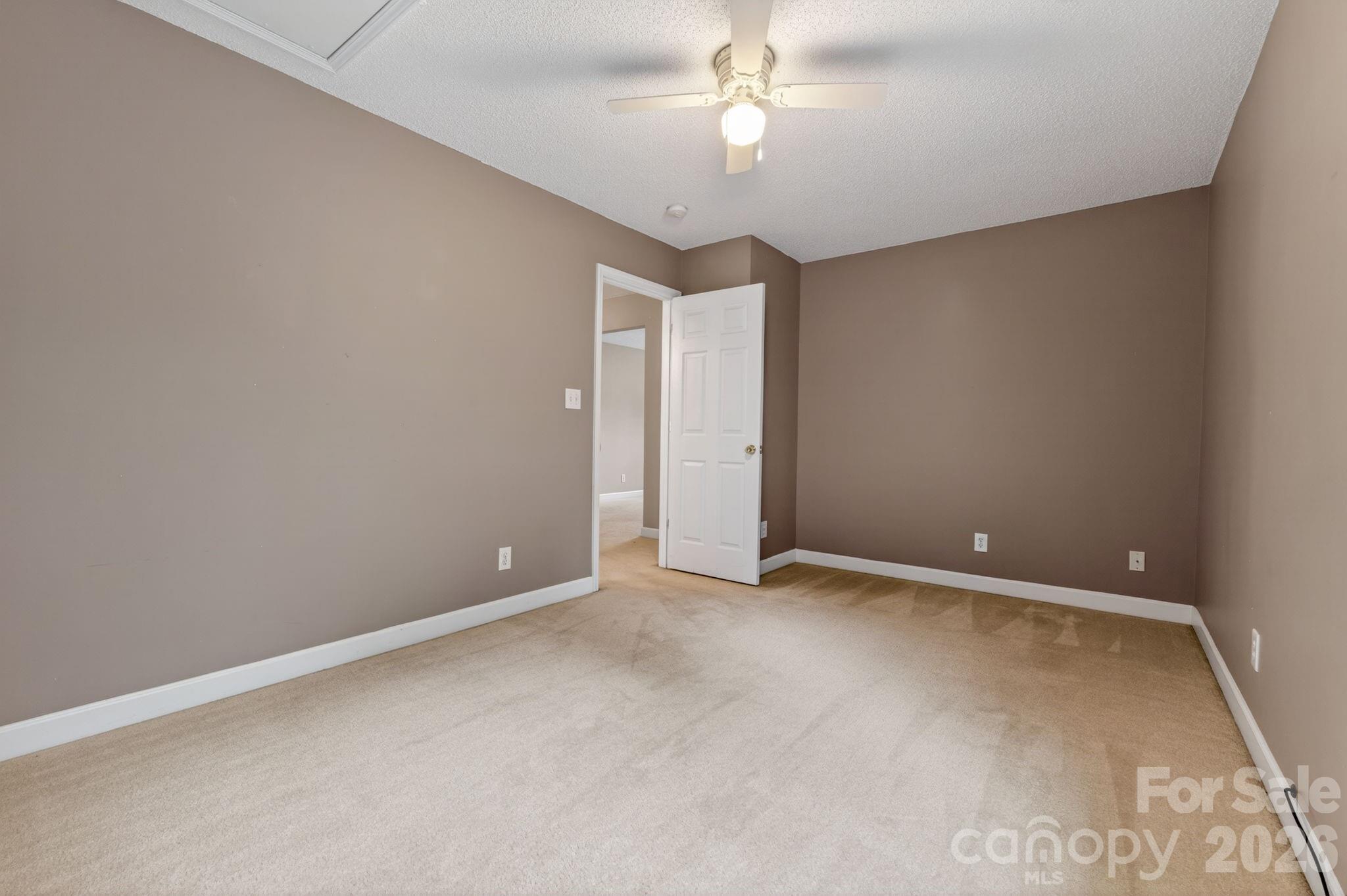 Photo 33 of 1423 Quail Street, Charlotte, NC