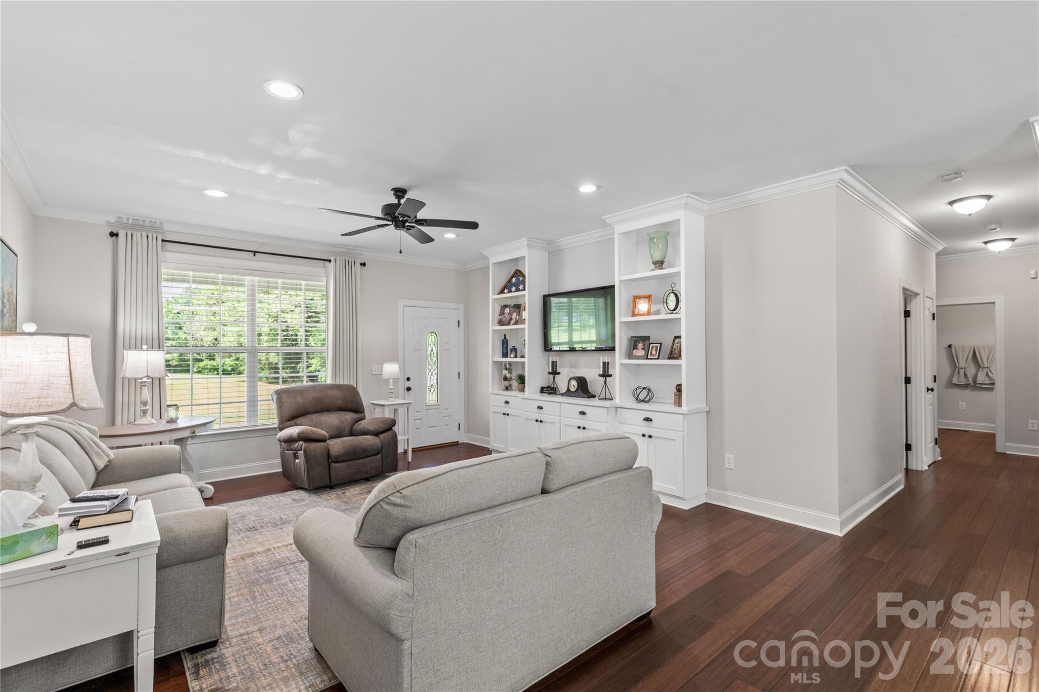 Photo 9 of 1962 Robin Drive, Lancaster, SC