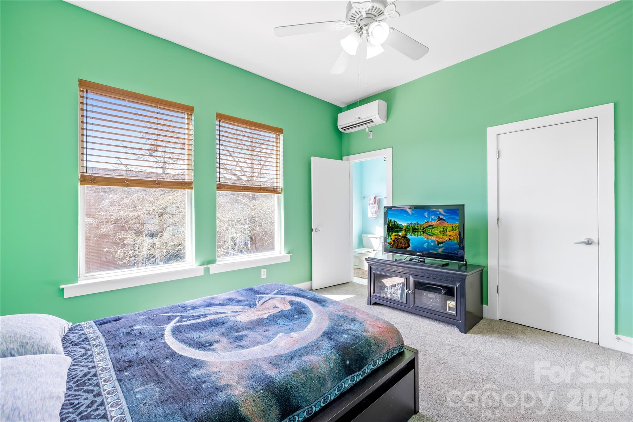 Photo 19 of 918 Westmere Avenue, Charlotte, NC