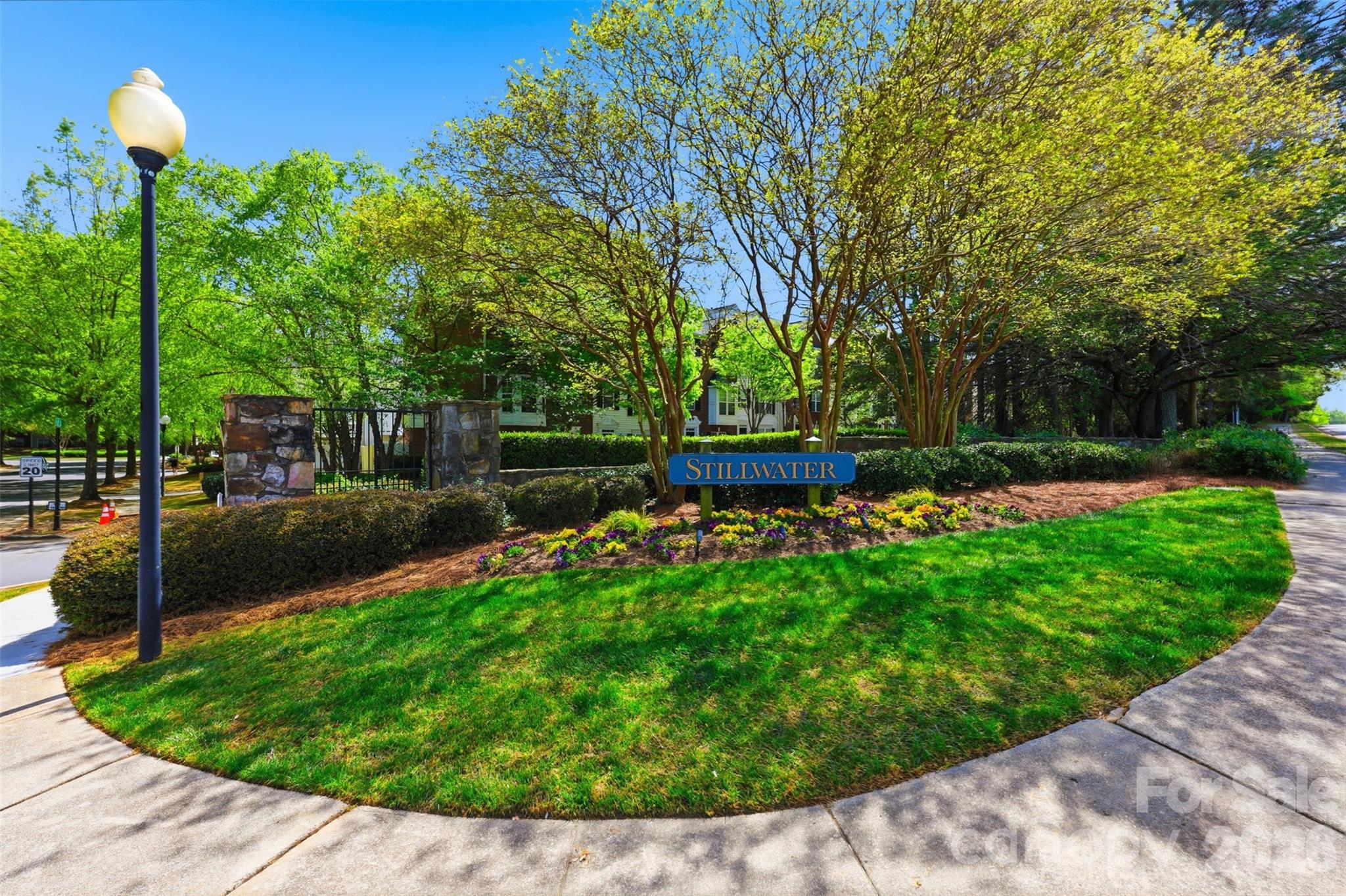 Photo 46 of 11520 Destin Lane, Charlotte, NC