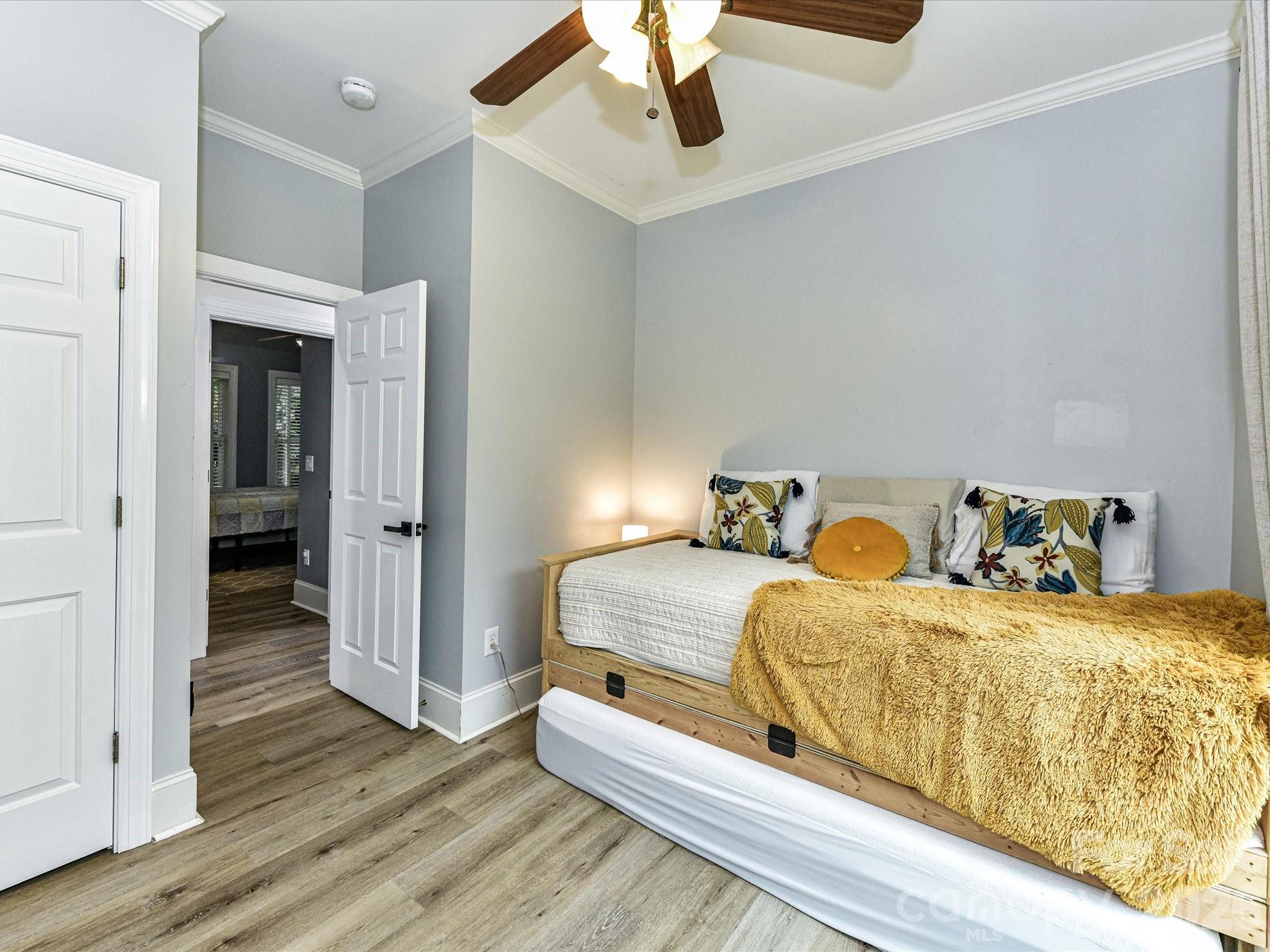 7702 Rivercrest Court, Monroe, NC - photo 34 of 48