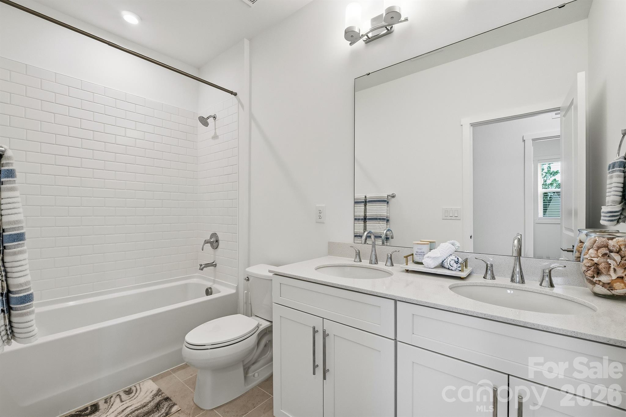 Photo 34 of 6018 Valehaven Place, Charlotte, NC