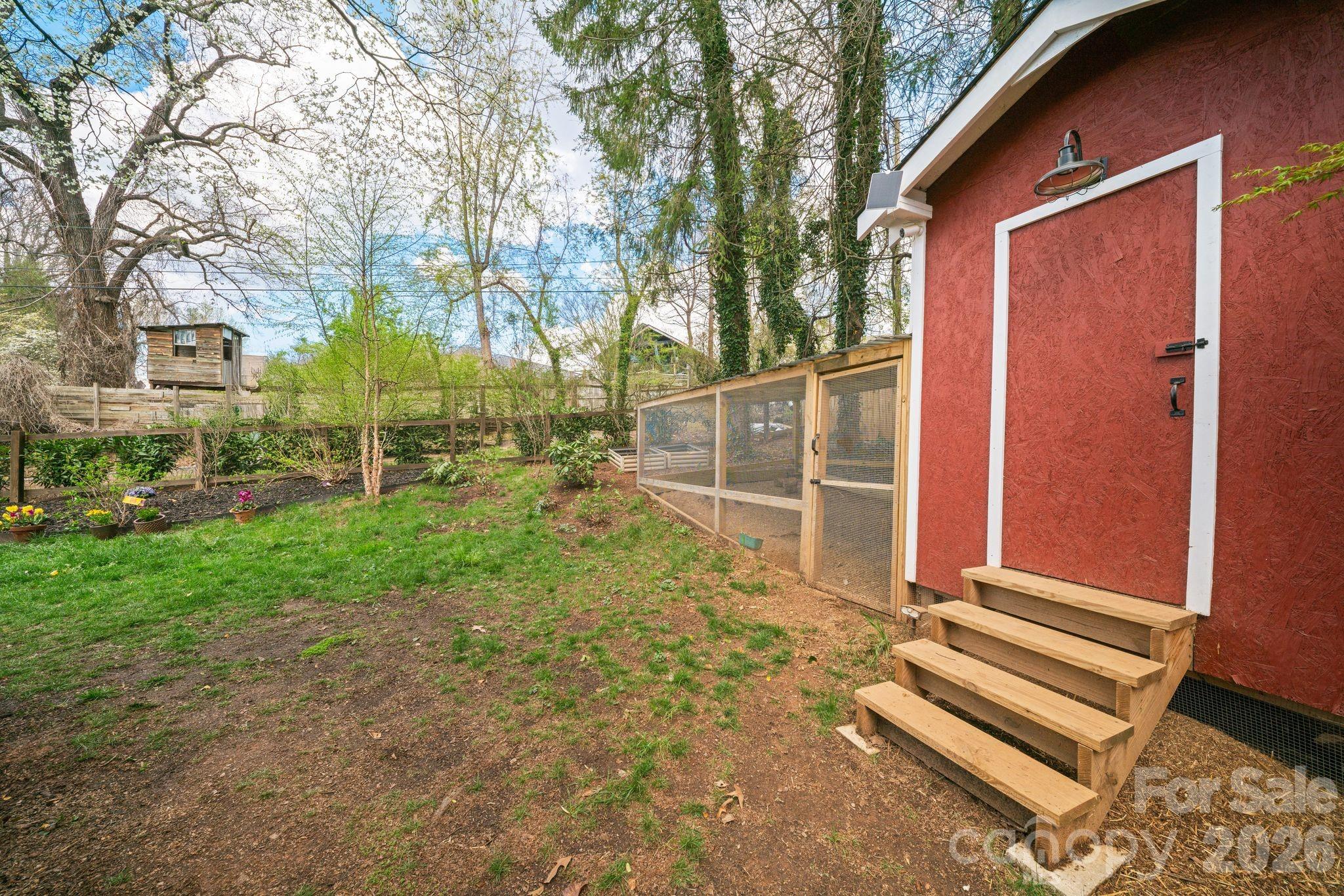 24 Dellwood Street, Asheville, NC - photo 45 of 47