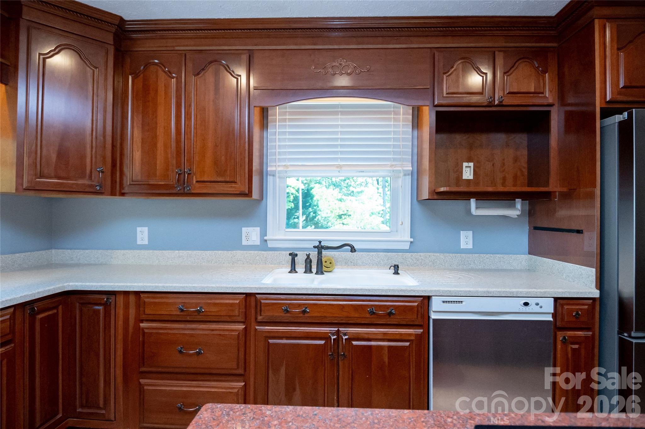 1542 Hwy 226 Highway, Casar, NC - photo 15 of 37