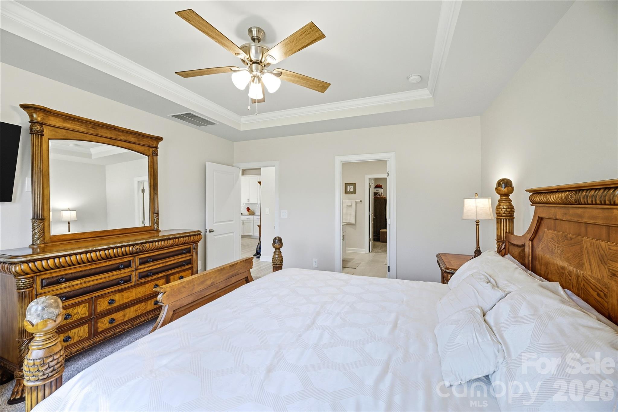 Photo 16 of 2023 Merida Street, Charlotte, NC