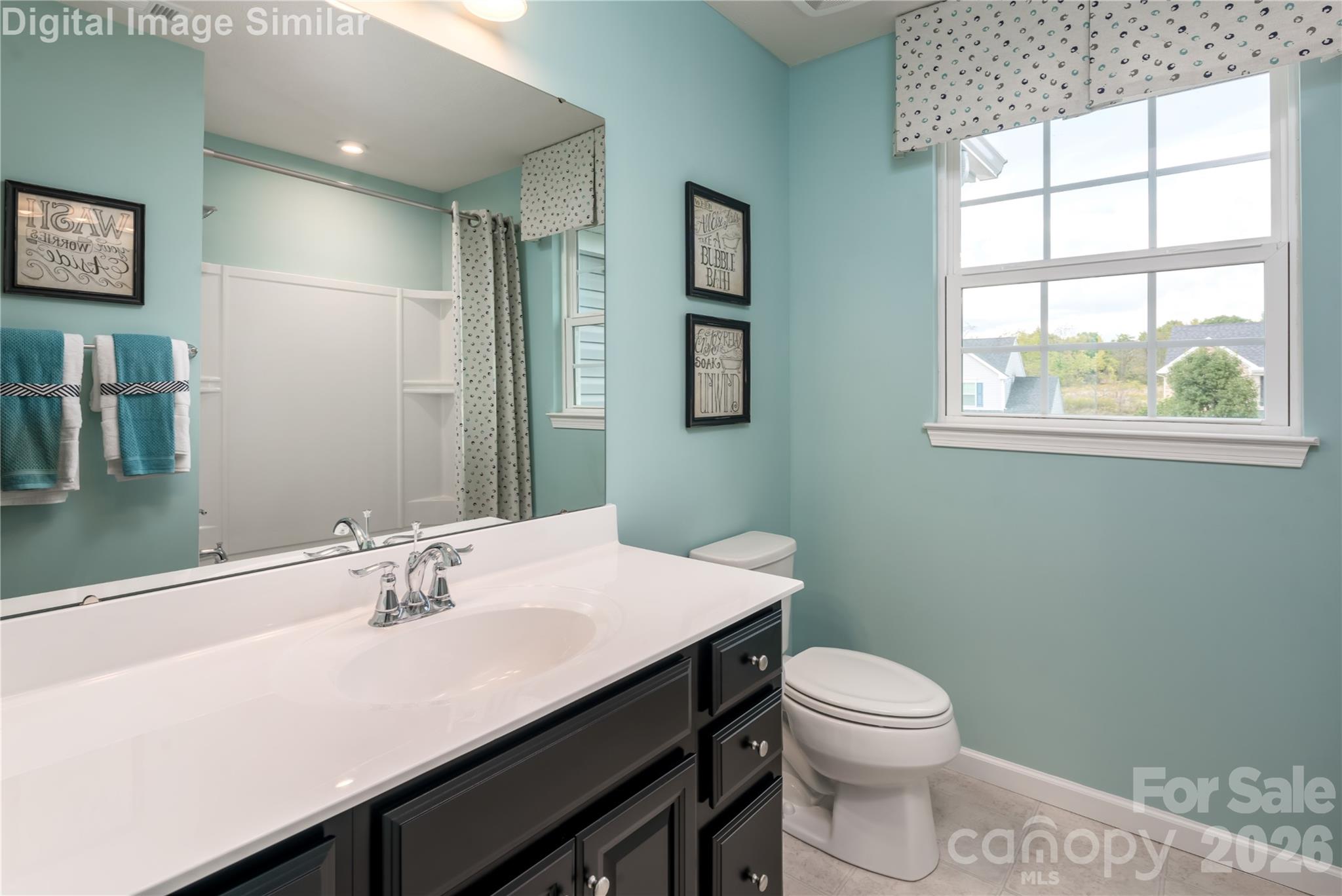 Photo 16 of 2063 Fernway Drive, Charlotte, NC