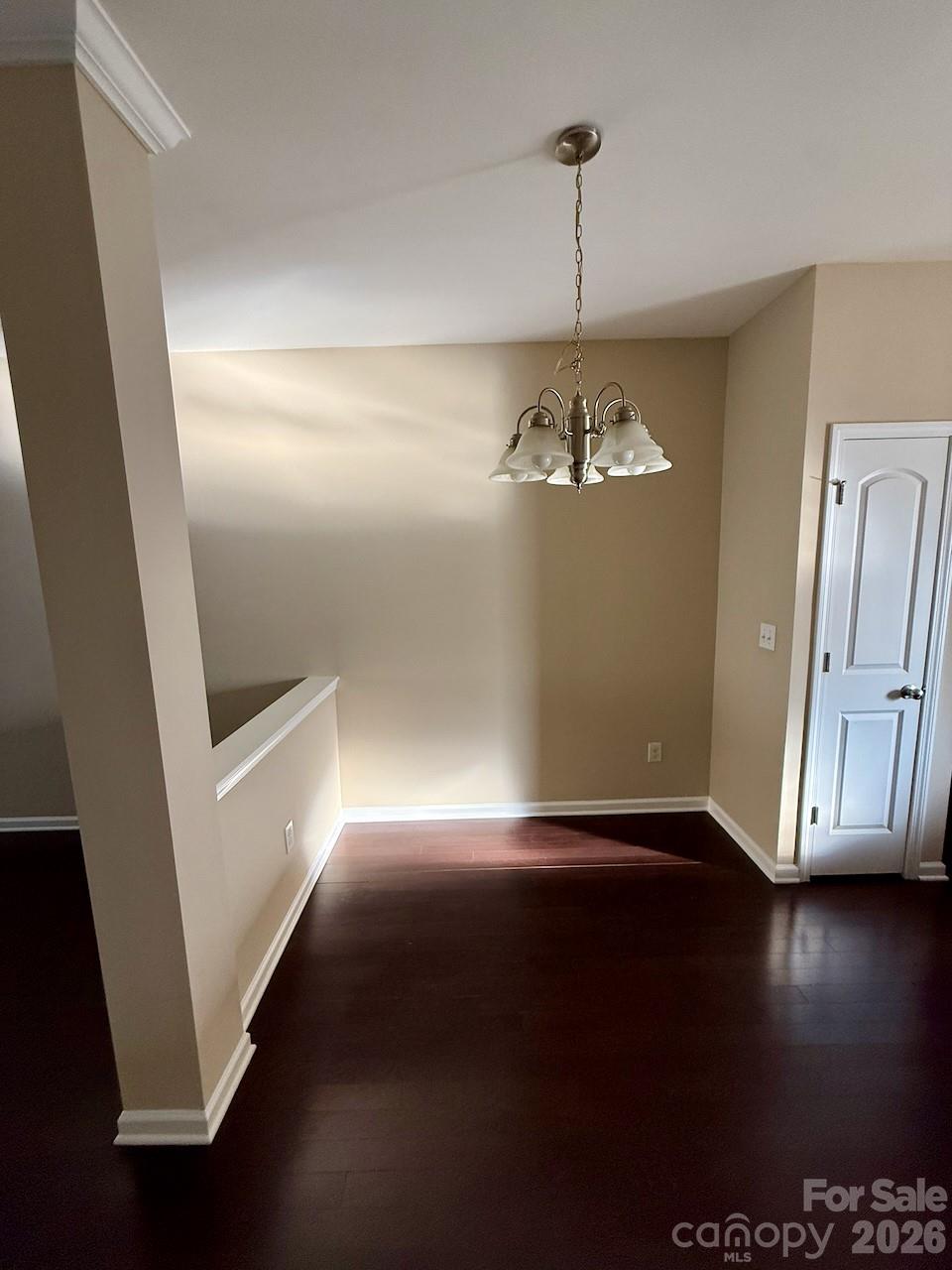 Photo 6 of 13414 Calloway Glen Drive, Charlotte, NC