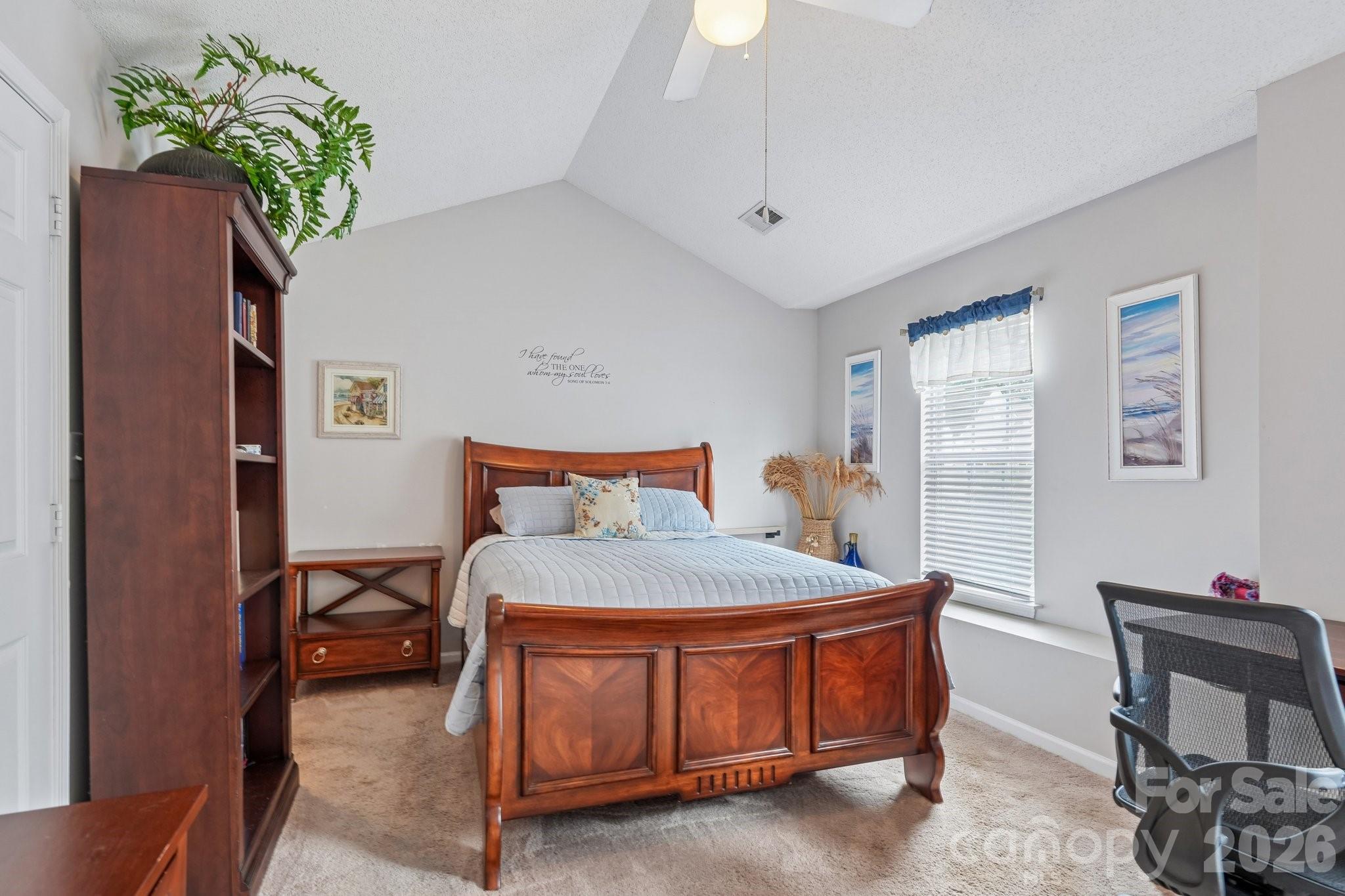 Photo 22 of 8406 Southgate Commons Drive, Charlotte, NC