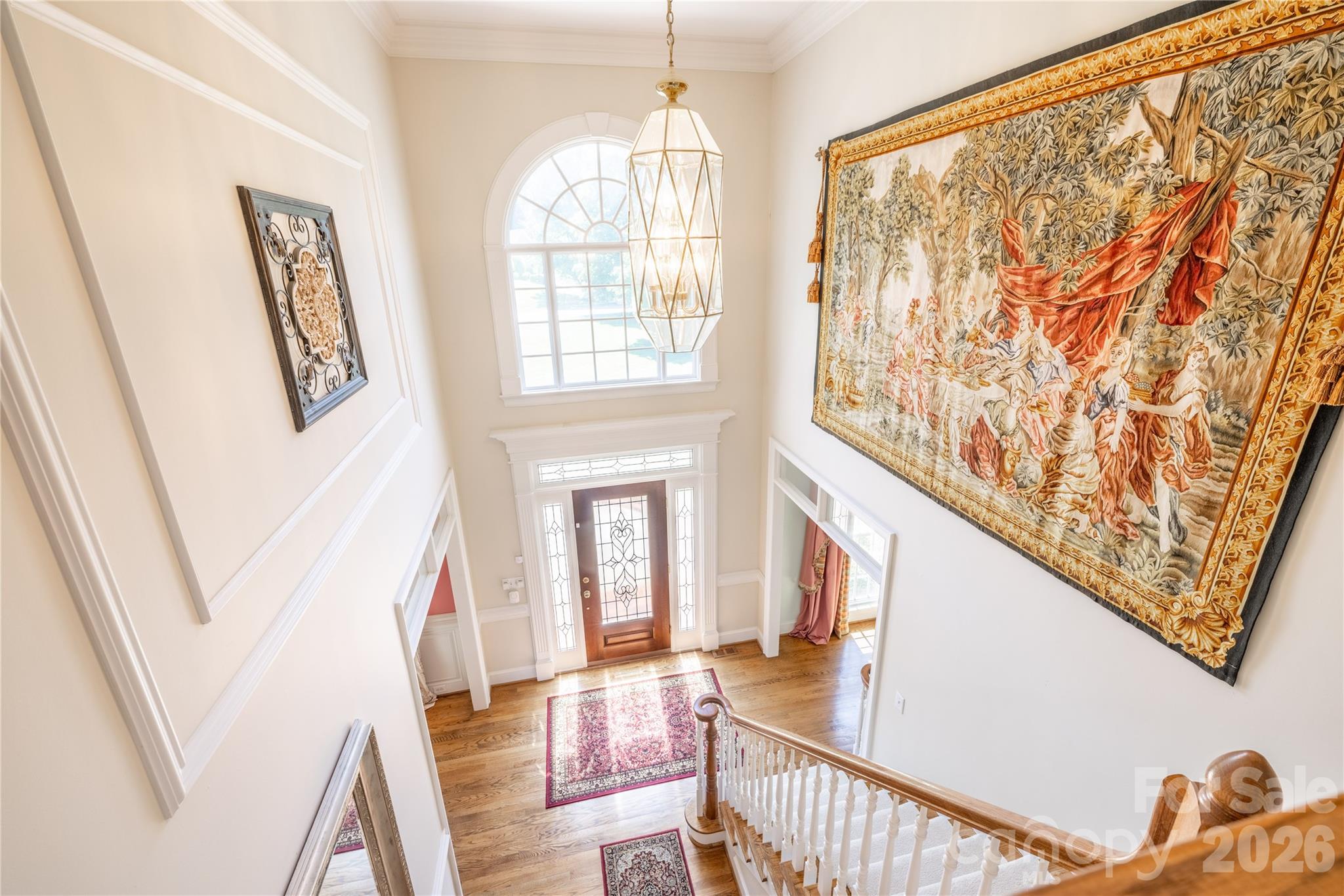 15709 Ballantyne Country Club Drive, Charlotte, NC - photo 14 of 49