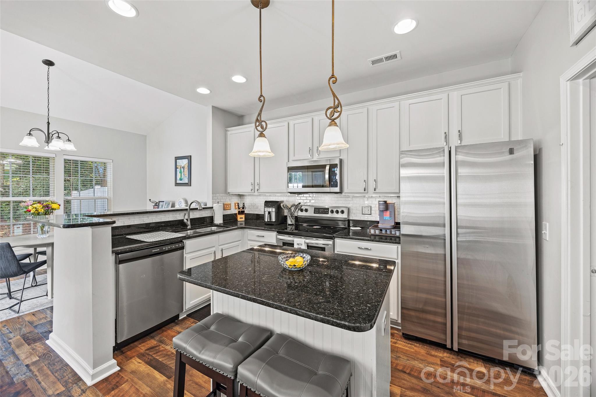 126 Autumn Falls Drive26, Lake Wylie, SC - photo 11 of 39