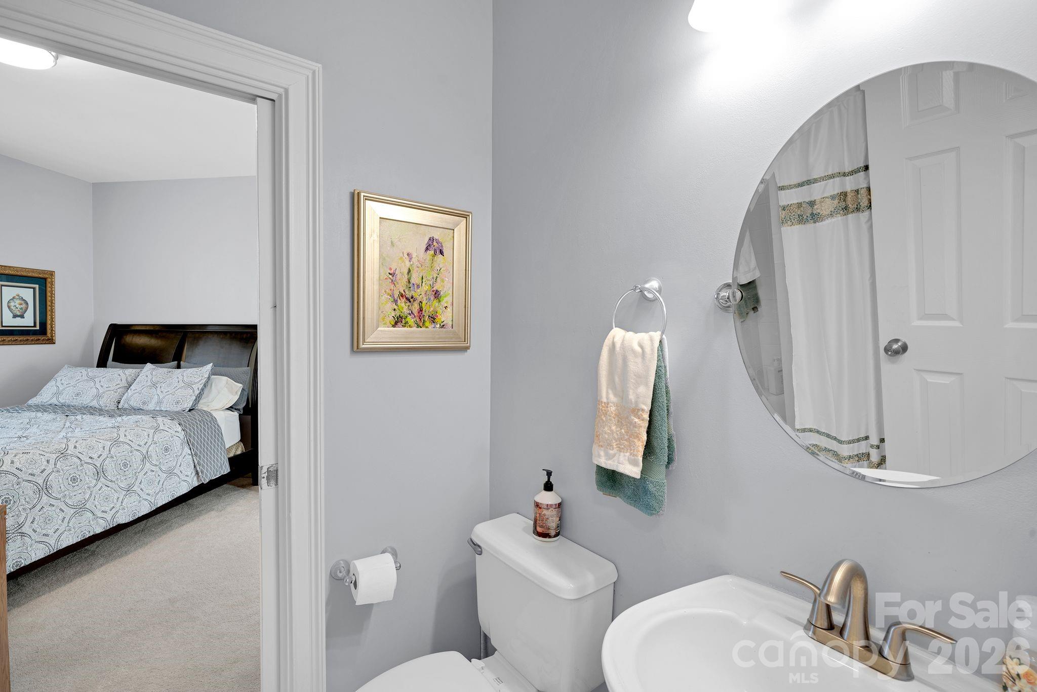 4754 Andrews Links Street, Charlotte, NC - photo 15 of 47