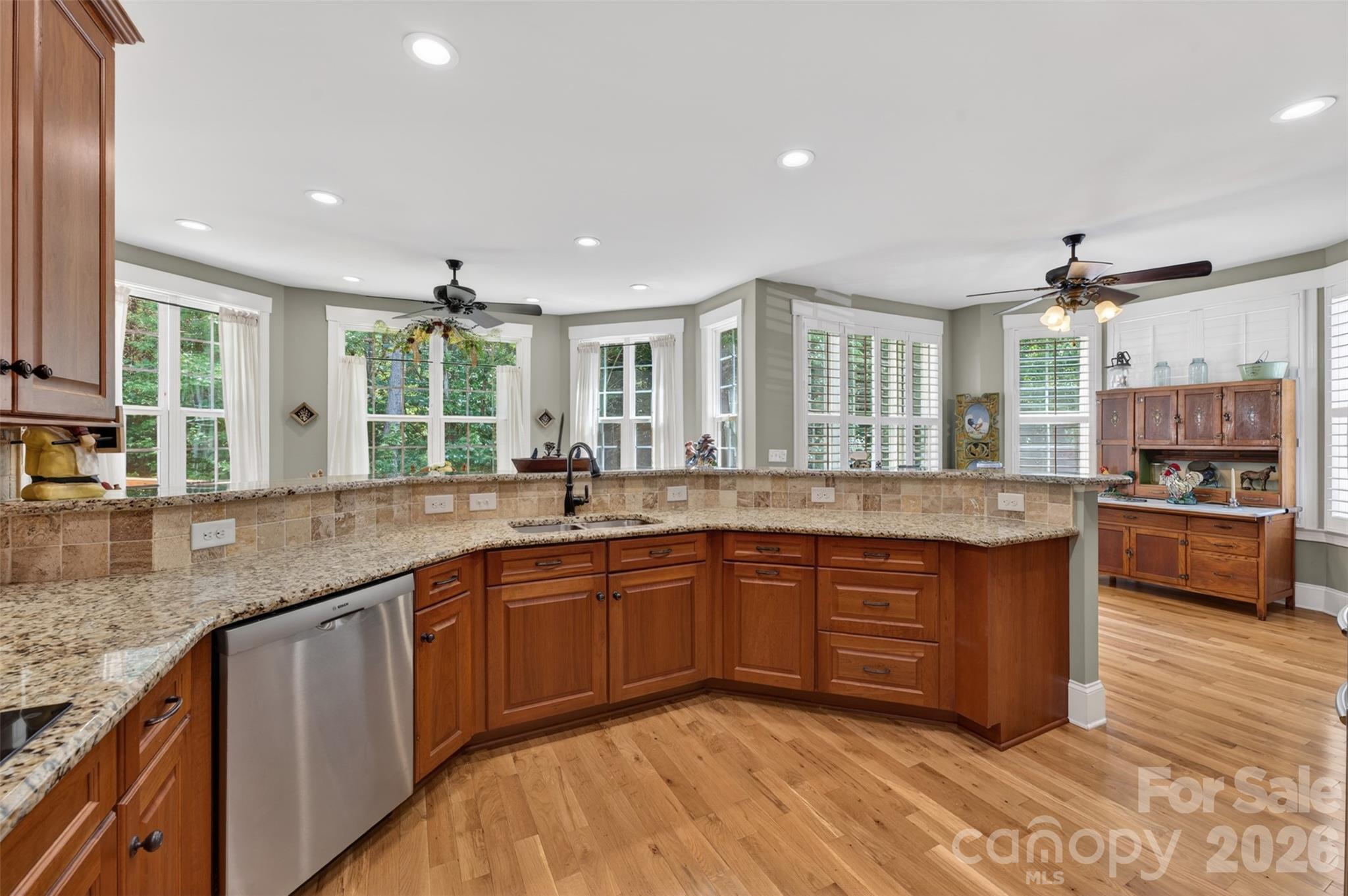 Home for sale at 8611 Kerns Meadow Lane1, Huntersville, NC — photo 14 of 33