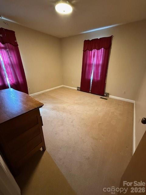 14232 Springwater Drive, Matthews, NC - photo 10 of 13