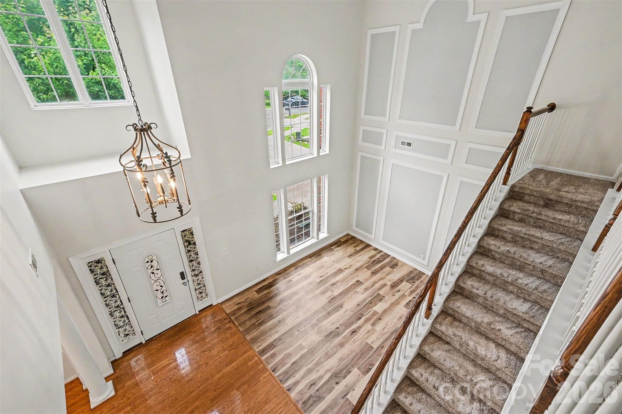 1631 Shadow Creek Street NW, Concord, NC - photo 5 of 44