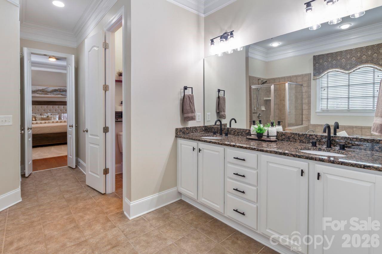 2817 Bevis Lane, Waxhaw, NC - photo 14 of 46