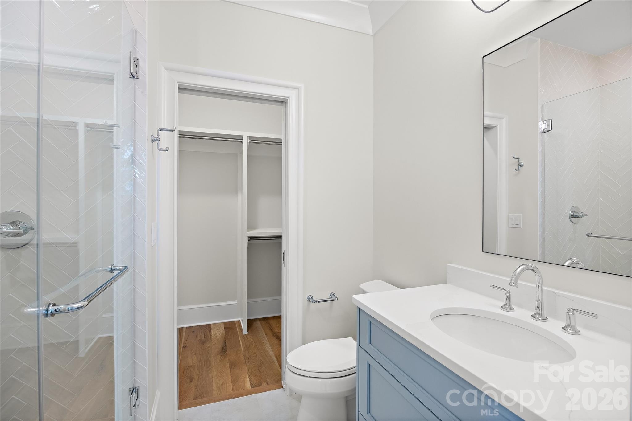 4811 Gaynor Road, Charlotte, NC - photo 39 of 48