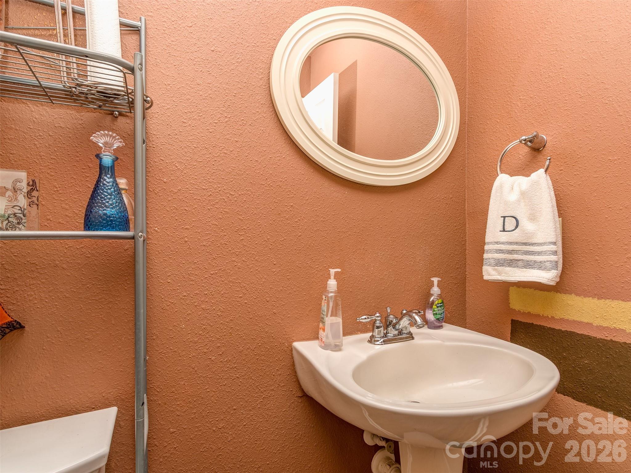Photo 19 of 7829 Ponderosa Pine Lane, Charlotte, NC