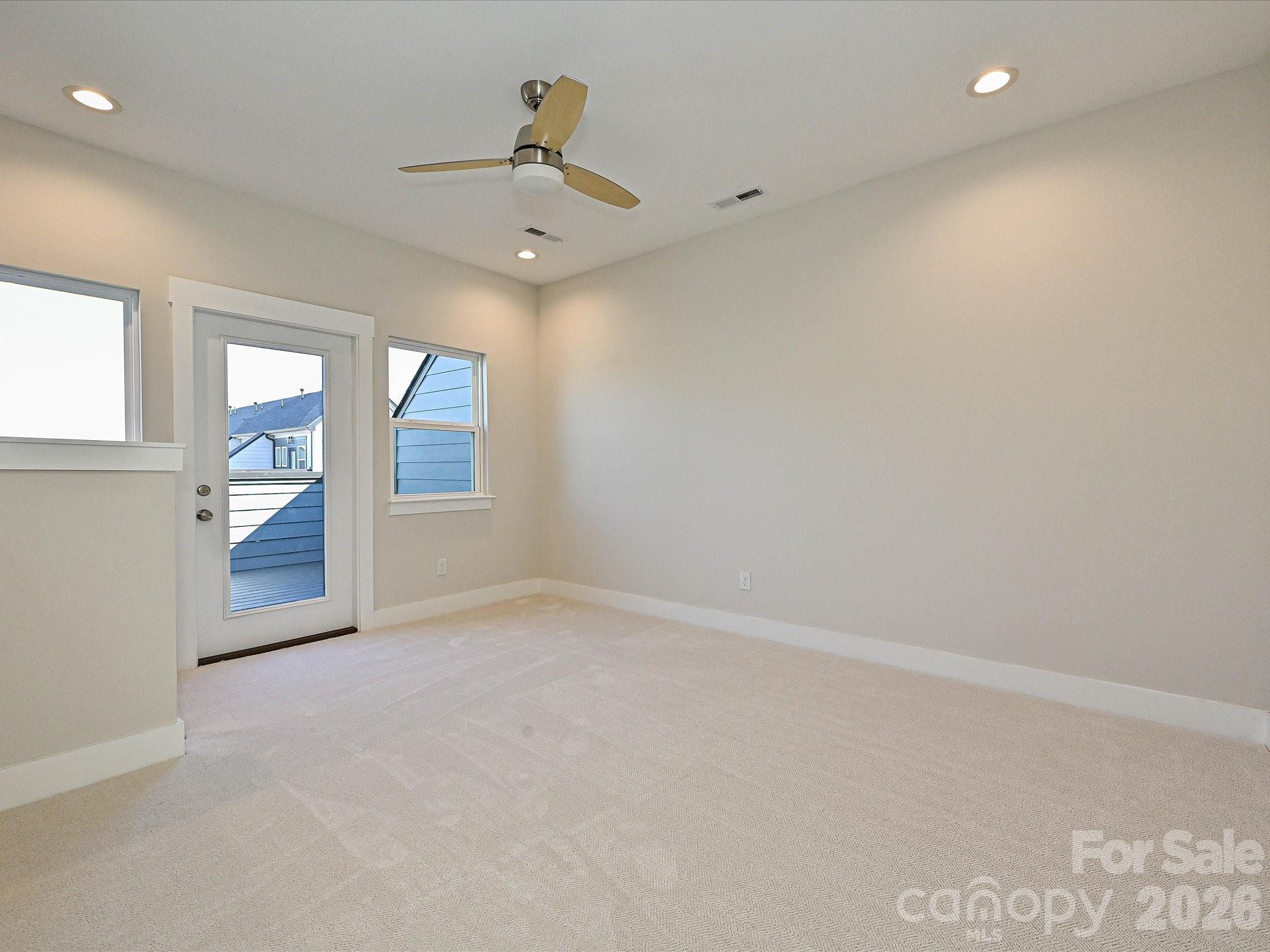 Photo 37 of 916 Callahan StreetEQX1666, Charlotte, NC