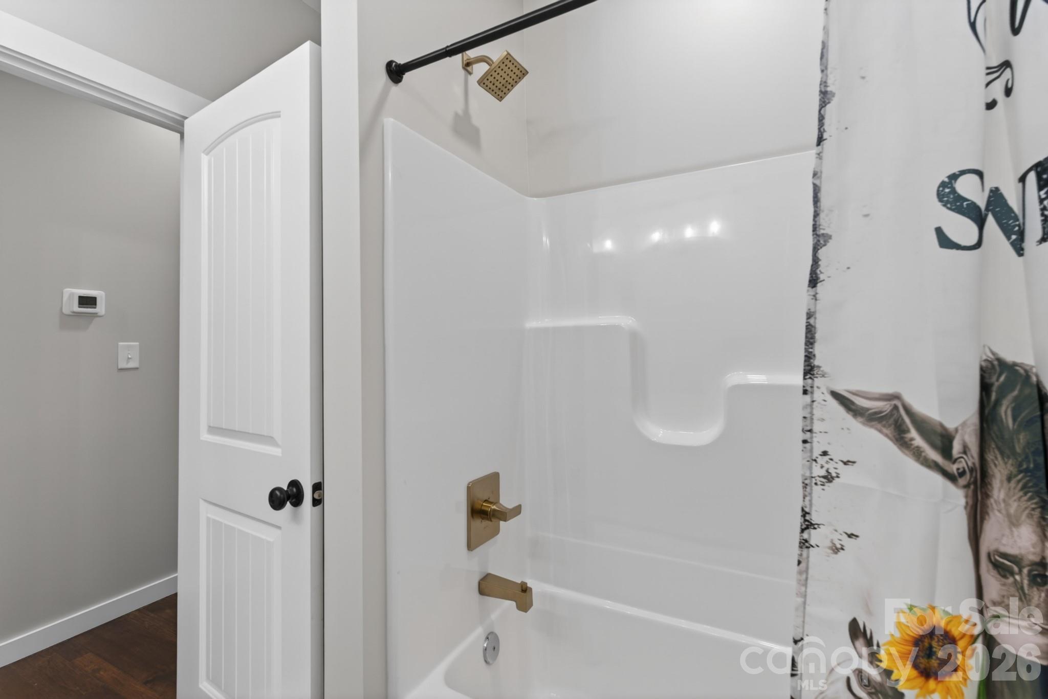 2358 Keswick Lane, Rock Hill, SC - photo 37 of 49