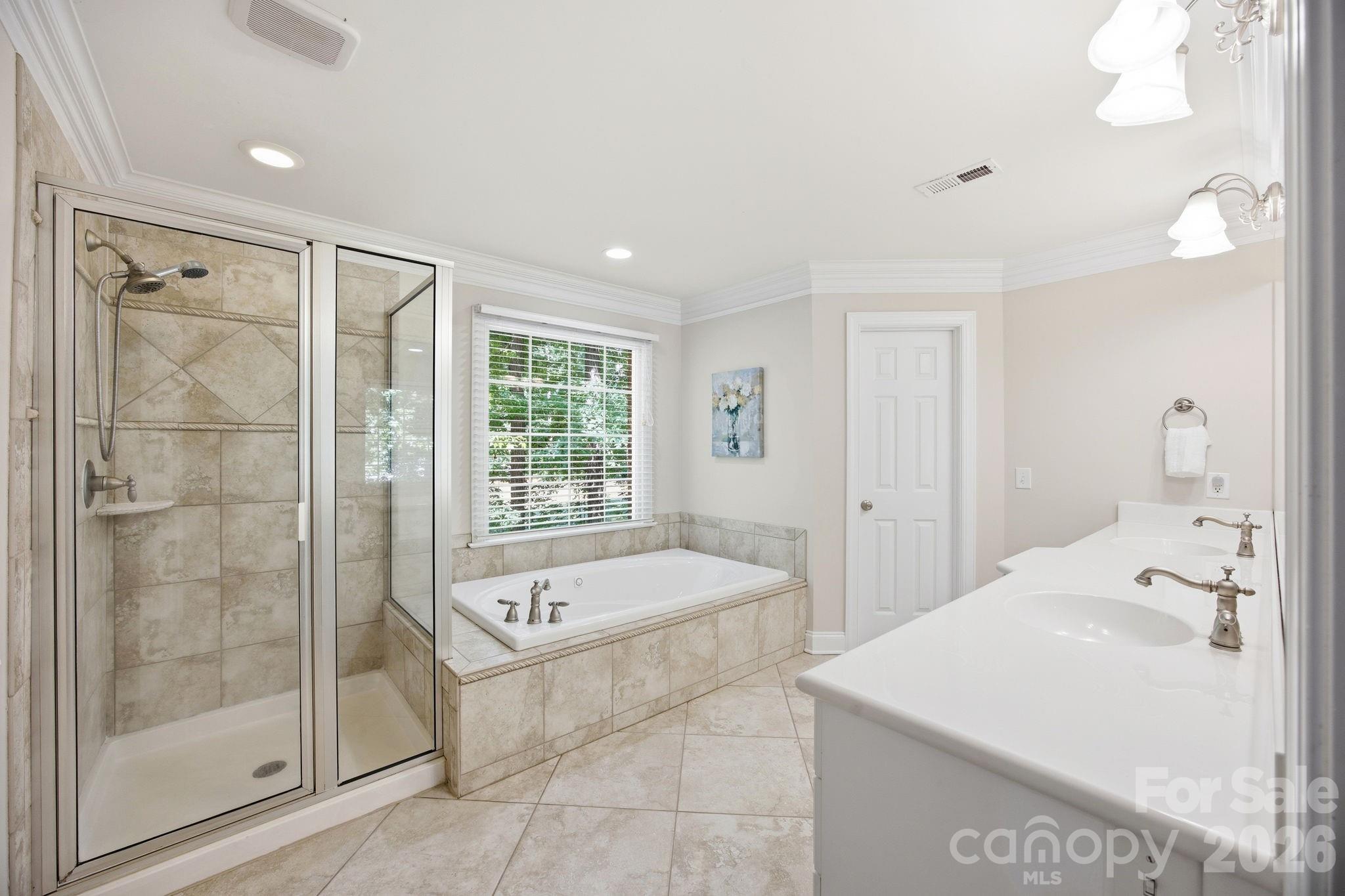 125 Wyndham Way, Salisbury, NC - photo 27 of 49
