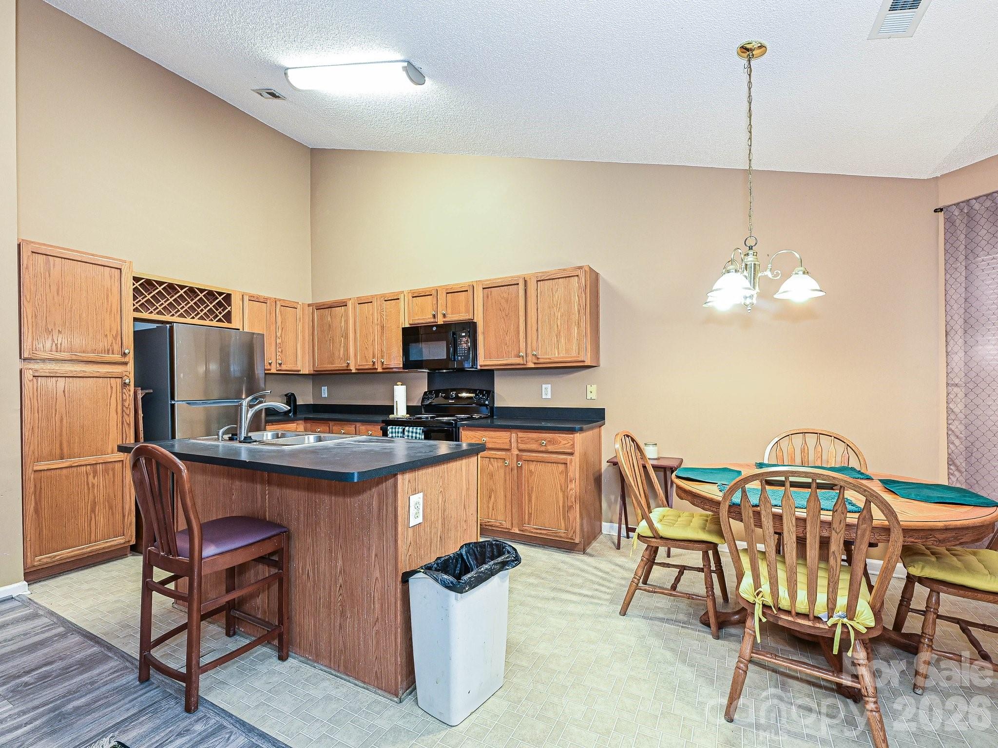 Photo 19 of 11726 Black Maple Avenue, Charlotte, NC