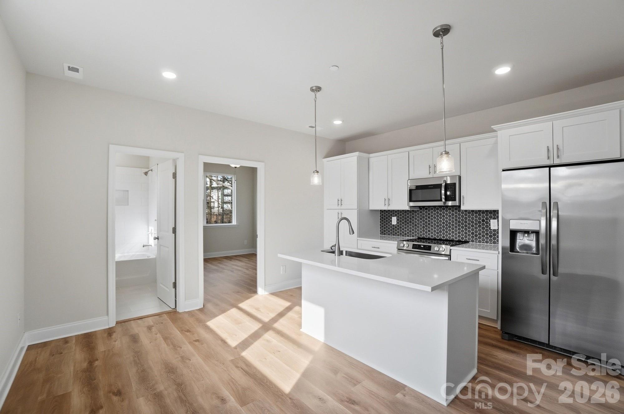 Photo 18 of 339 Gray Drive, Charlotte, NC