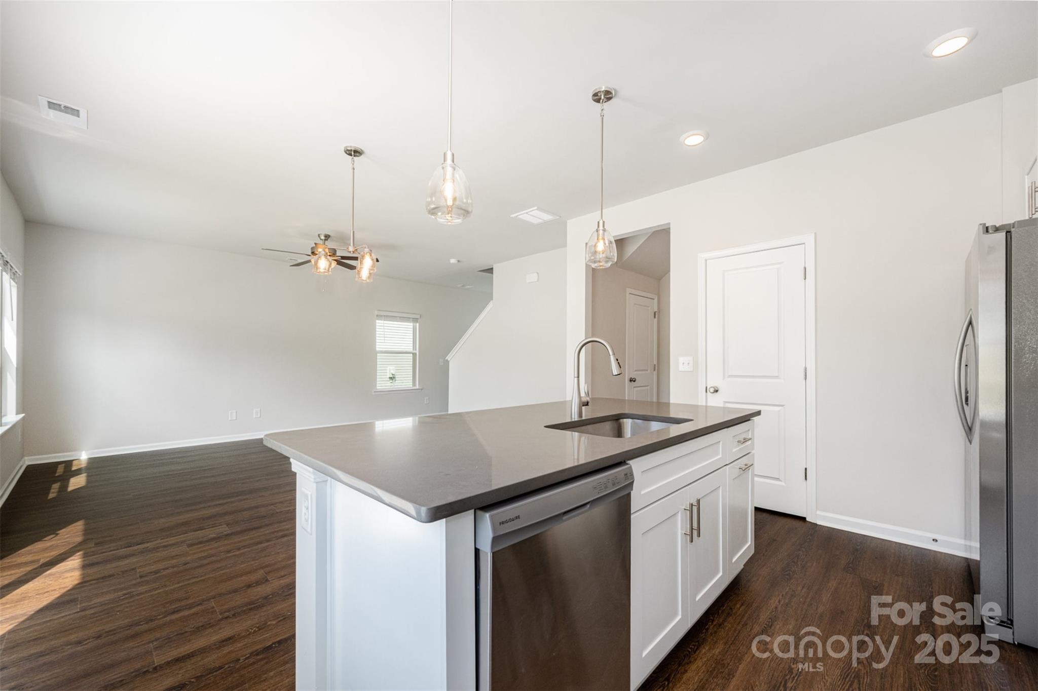 Photo 6 of 1209 Cathey Road, Charlotte, NC