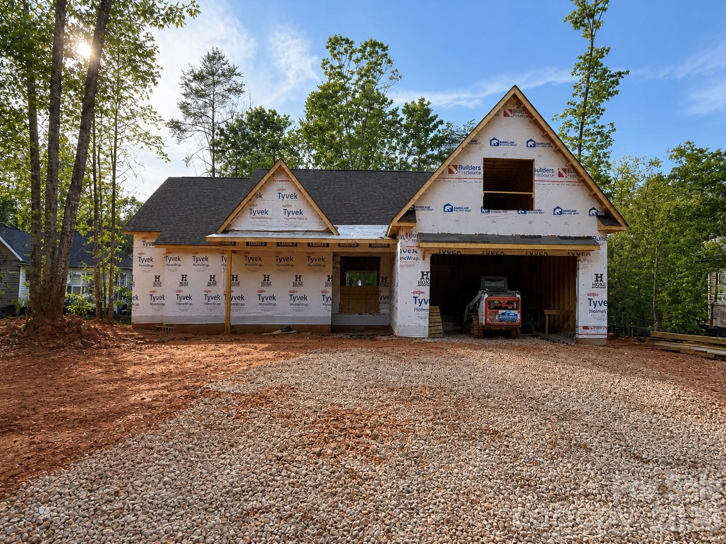 1676 Parkside Drive, Catawba, NC - photo 5 of 6