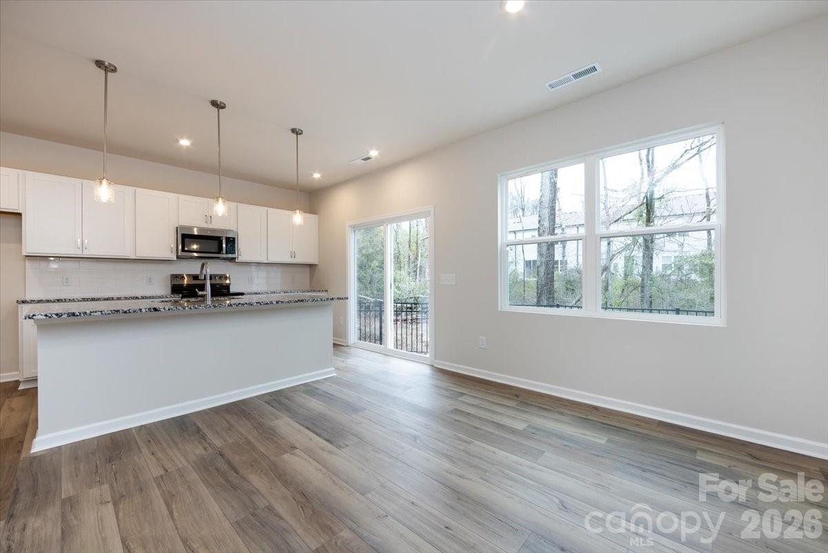 Photo 6 of 6001 Longar Lane, Charlotte, NC