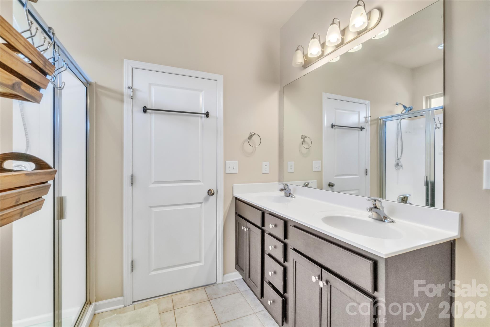 111 Canter Lane, Mooresville, NC - photo 19 of 36