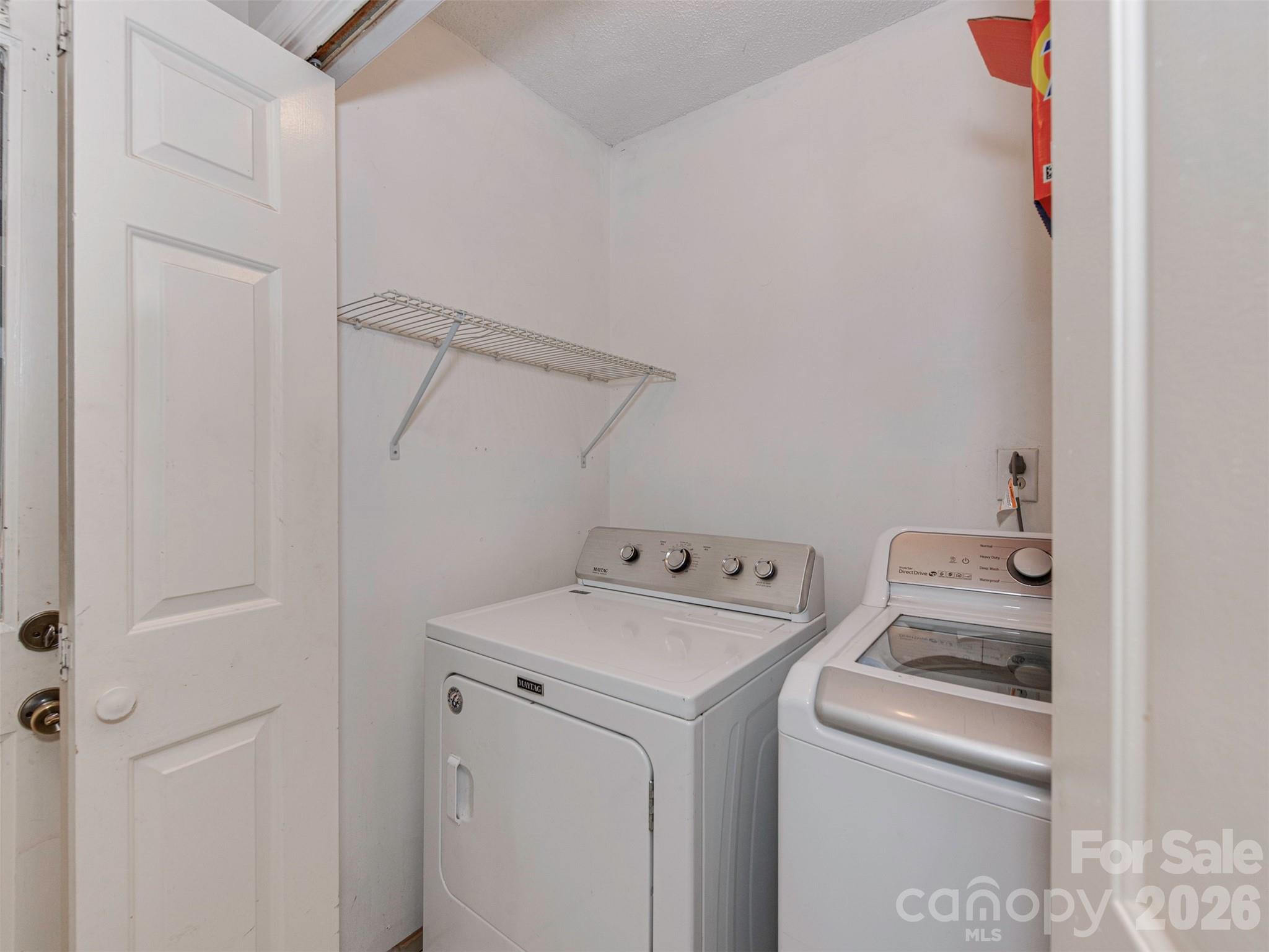 8540 Stoneface Road, Charlotte, NC - photo 26 of 36