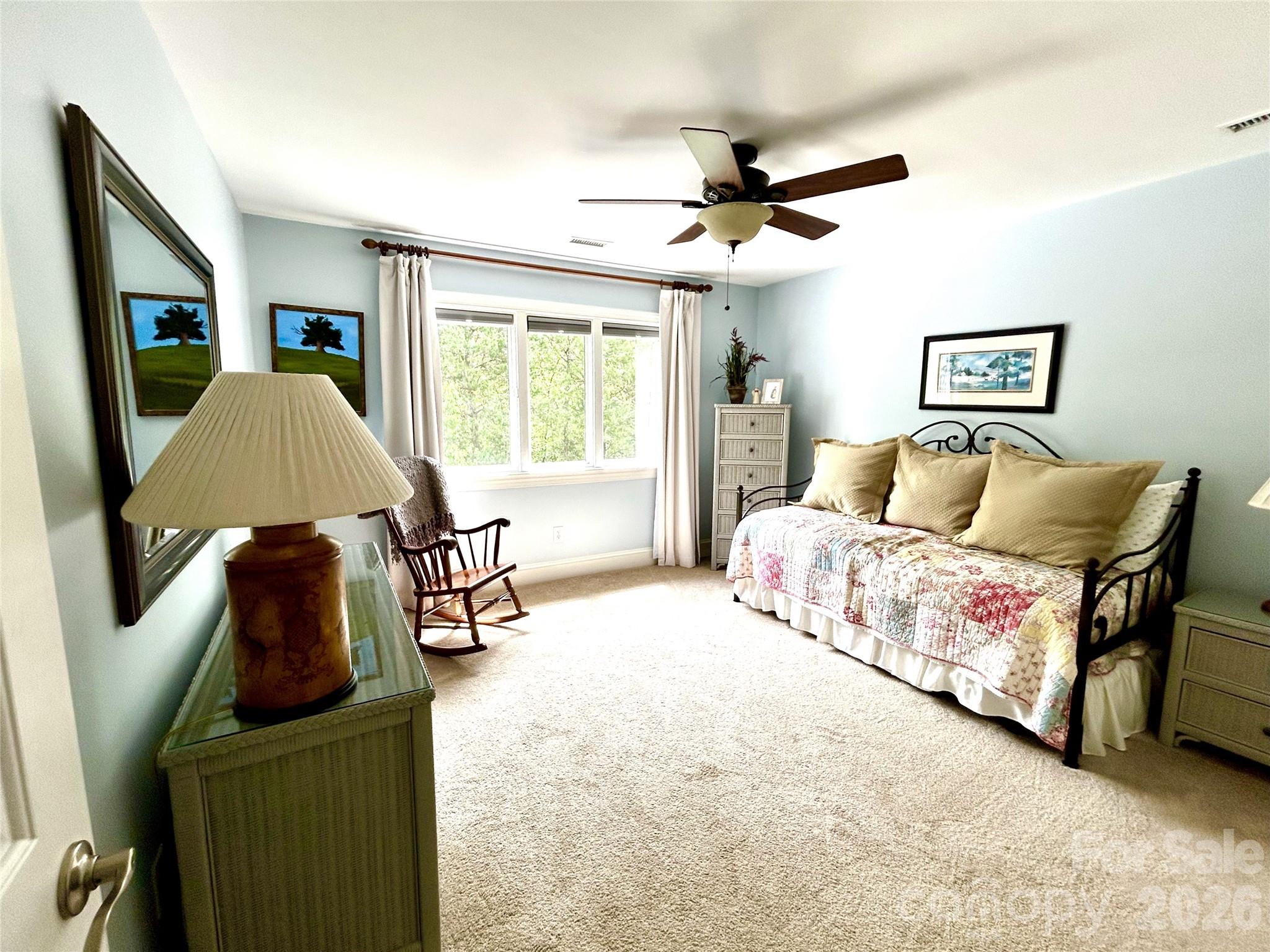 Photo 36 of 8964 Challis Hill Lane, Charlotte, NC