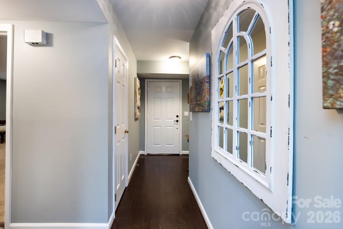 Photo 16 of 3929 Colony Crossing Drive, Charlotte, NC