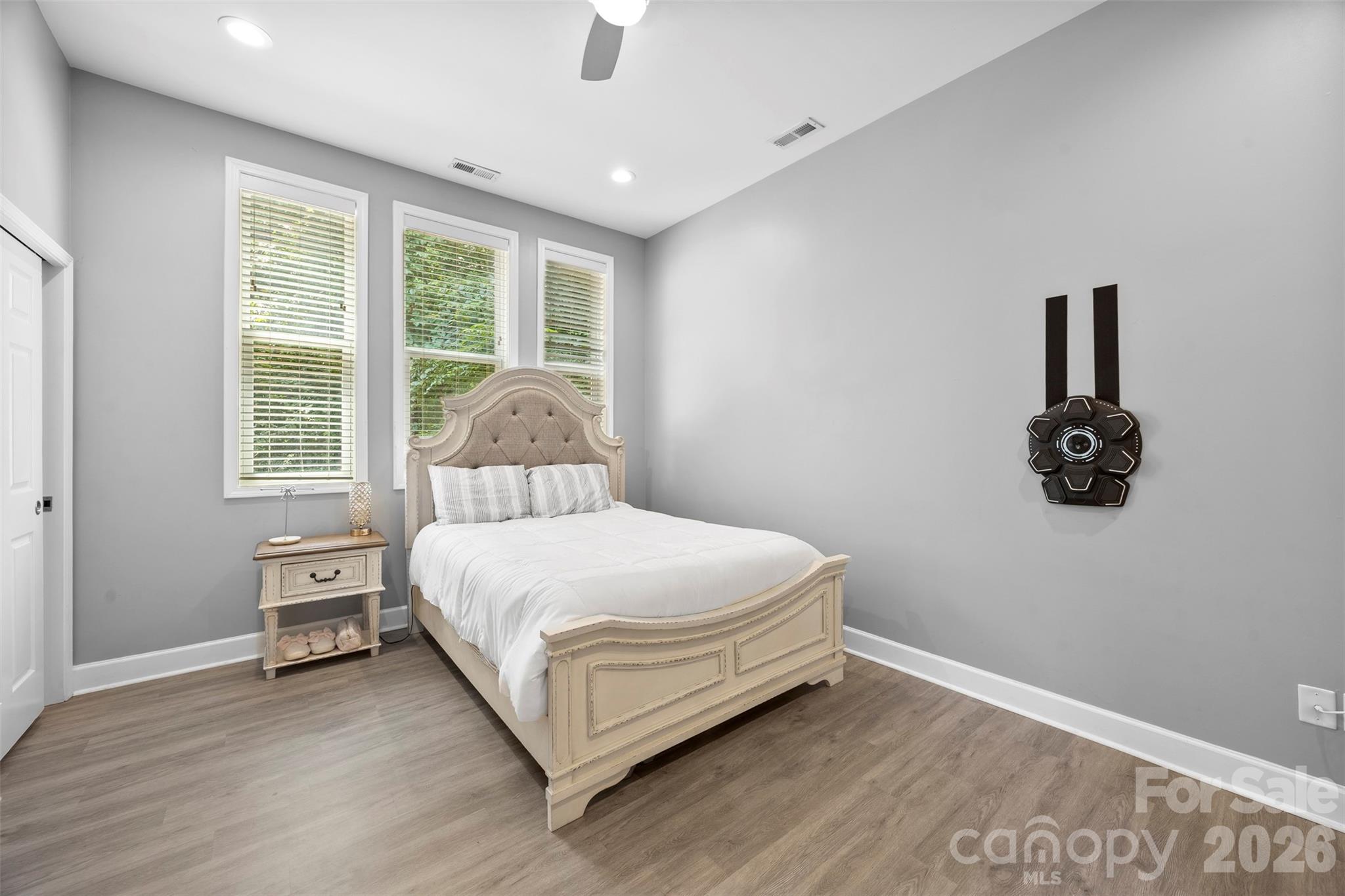 Photo 18 of 7117 W Sugar Creek Road, Charlotte, NC
