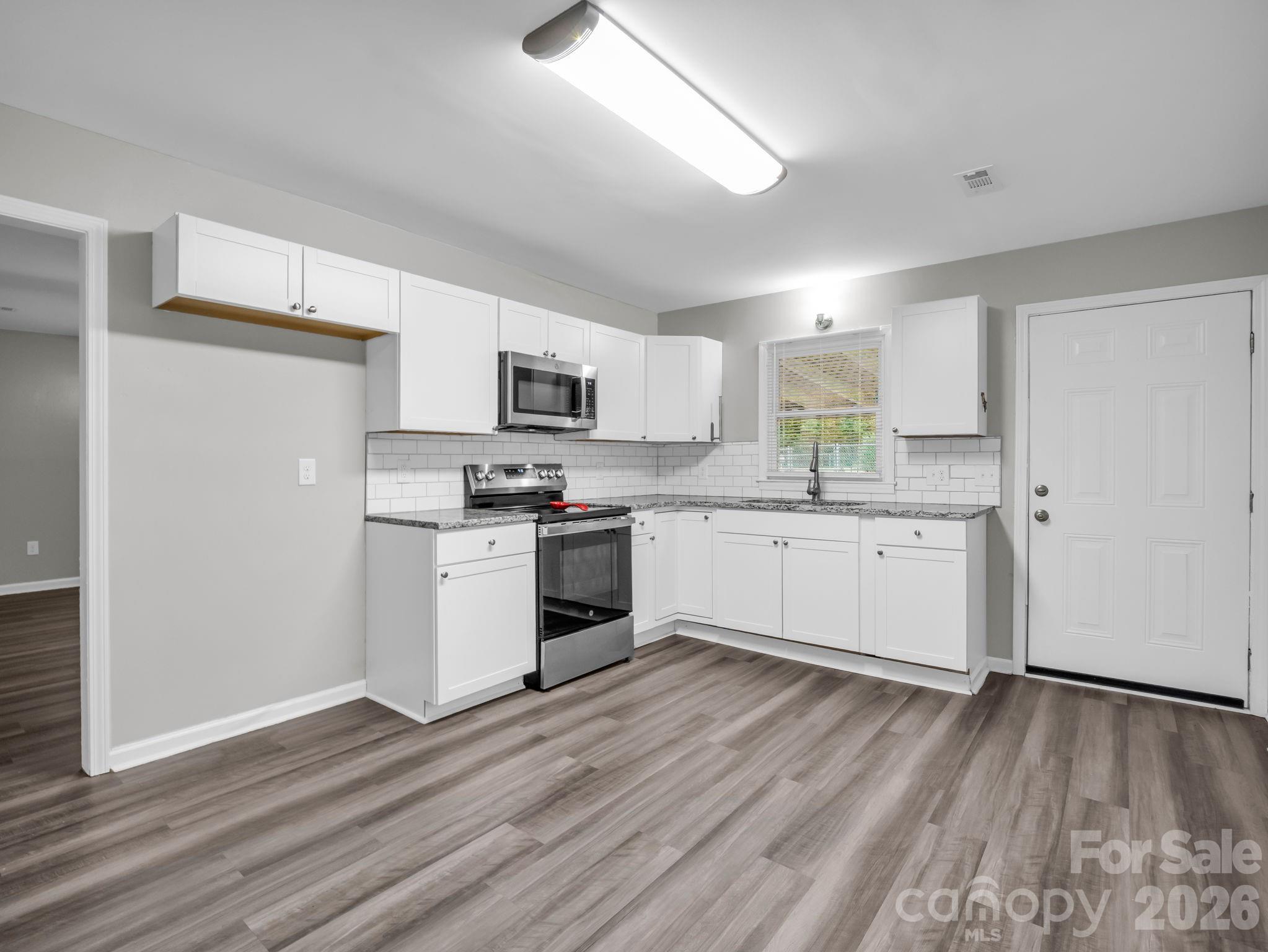 313 Harrill Road, Forest City, NC - photo 12 of 18