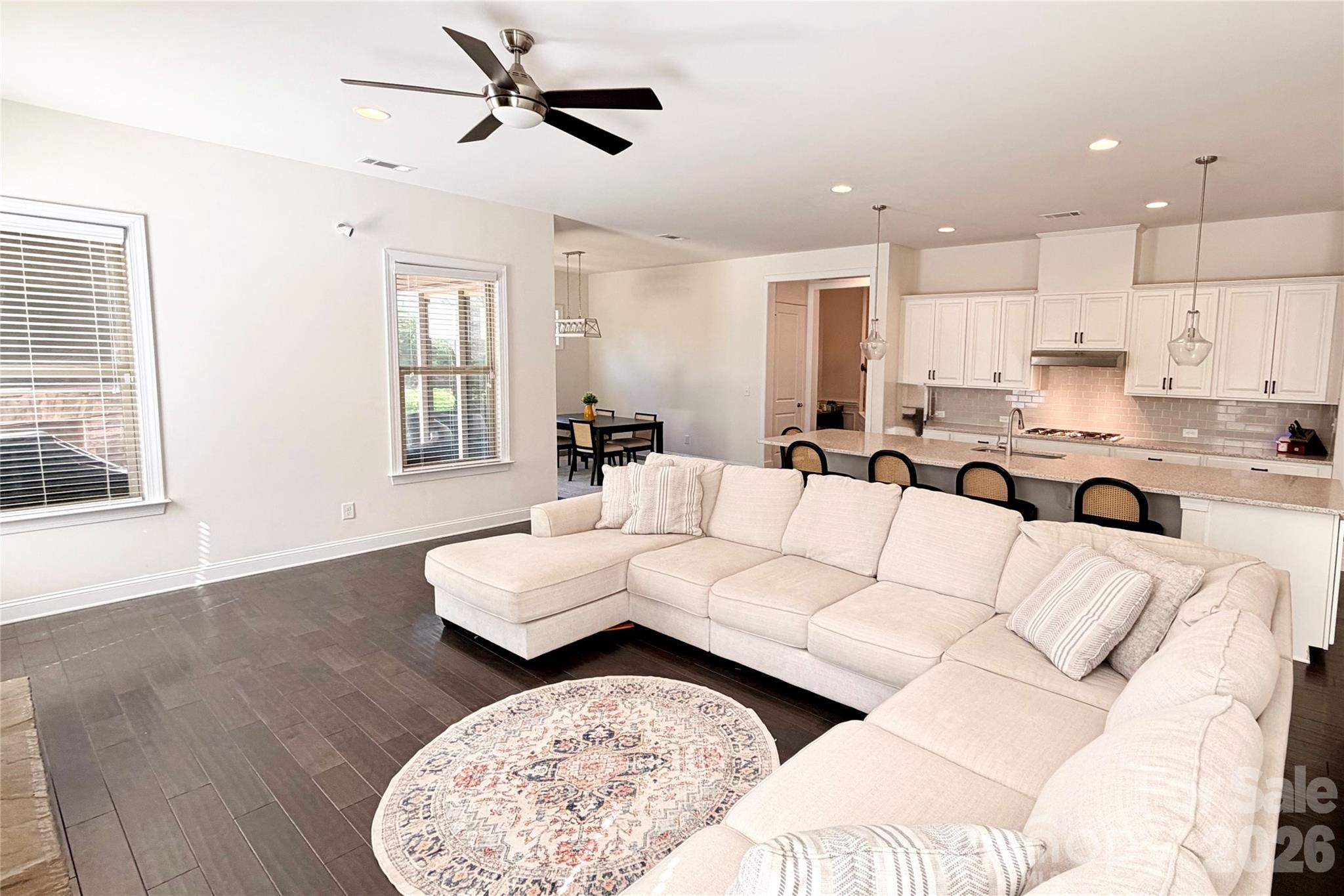 725 Kathy Dianne Drive, Fort Mill, SC - photo 14 of 47
