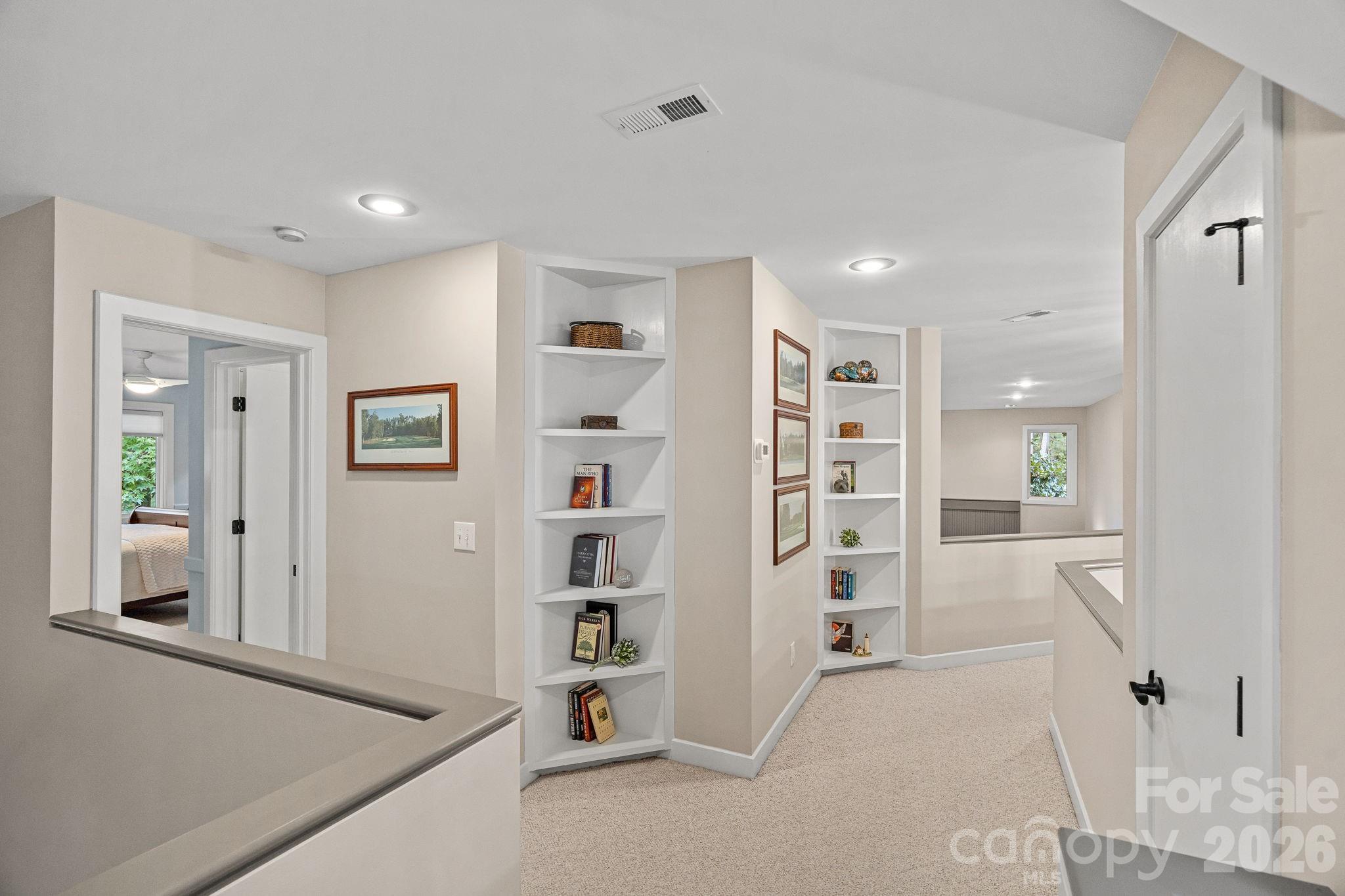 176 Yadkin Falls Road, New London, NC - photo 27 of 47