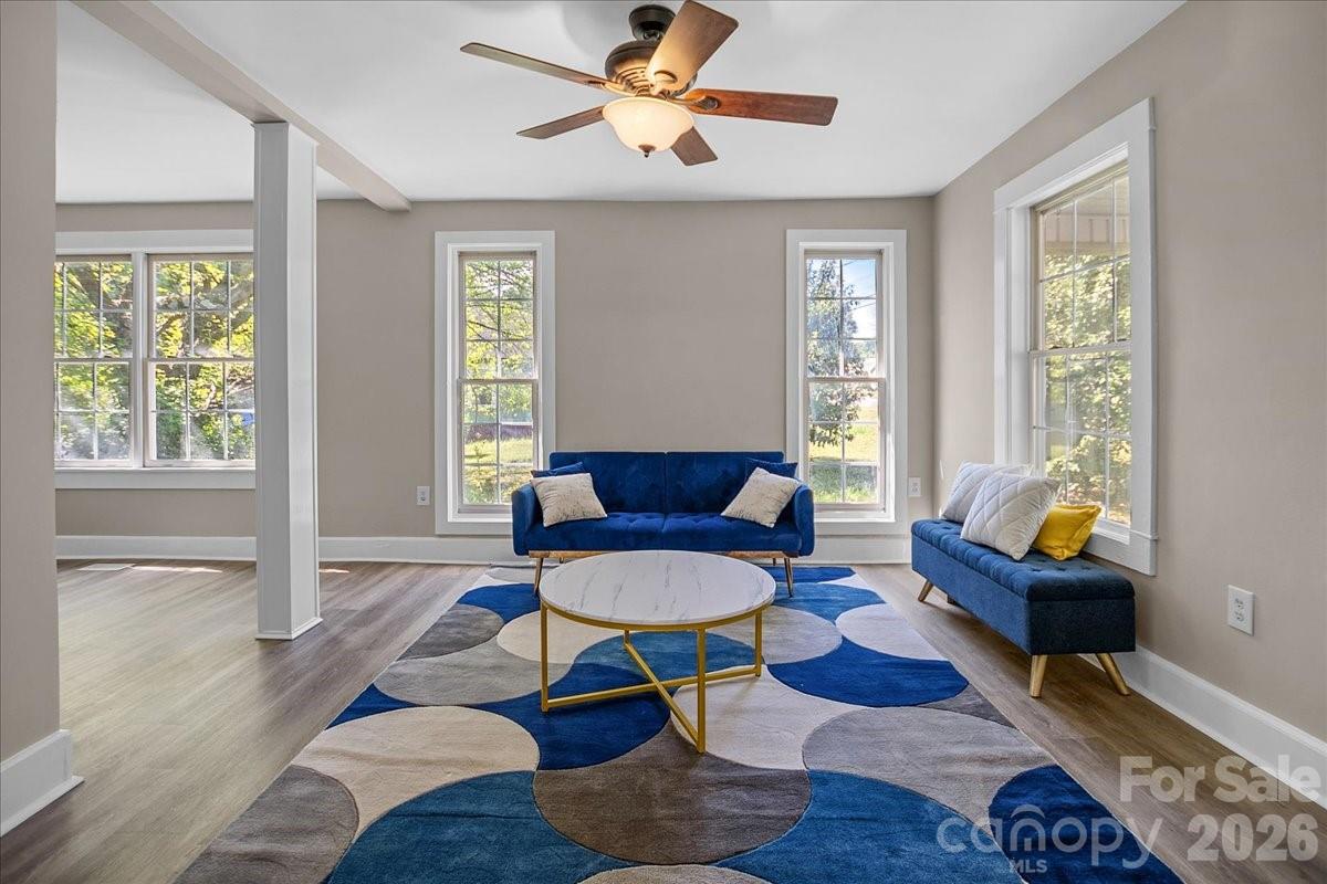 Photo 4 of 644 Annafrel Street, Rock Hill, SC