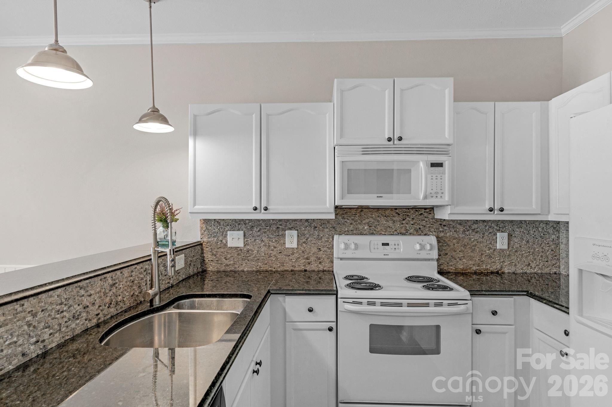 1021 Laparc Lane, Indian Trail, NC - photo 14 of 46