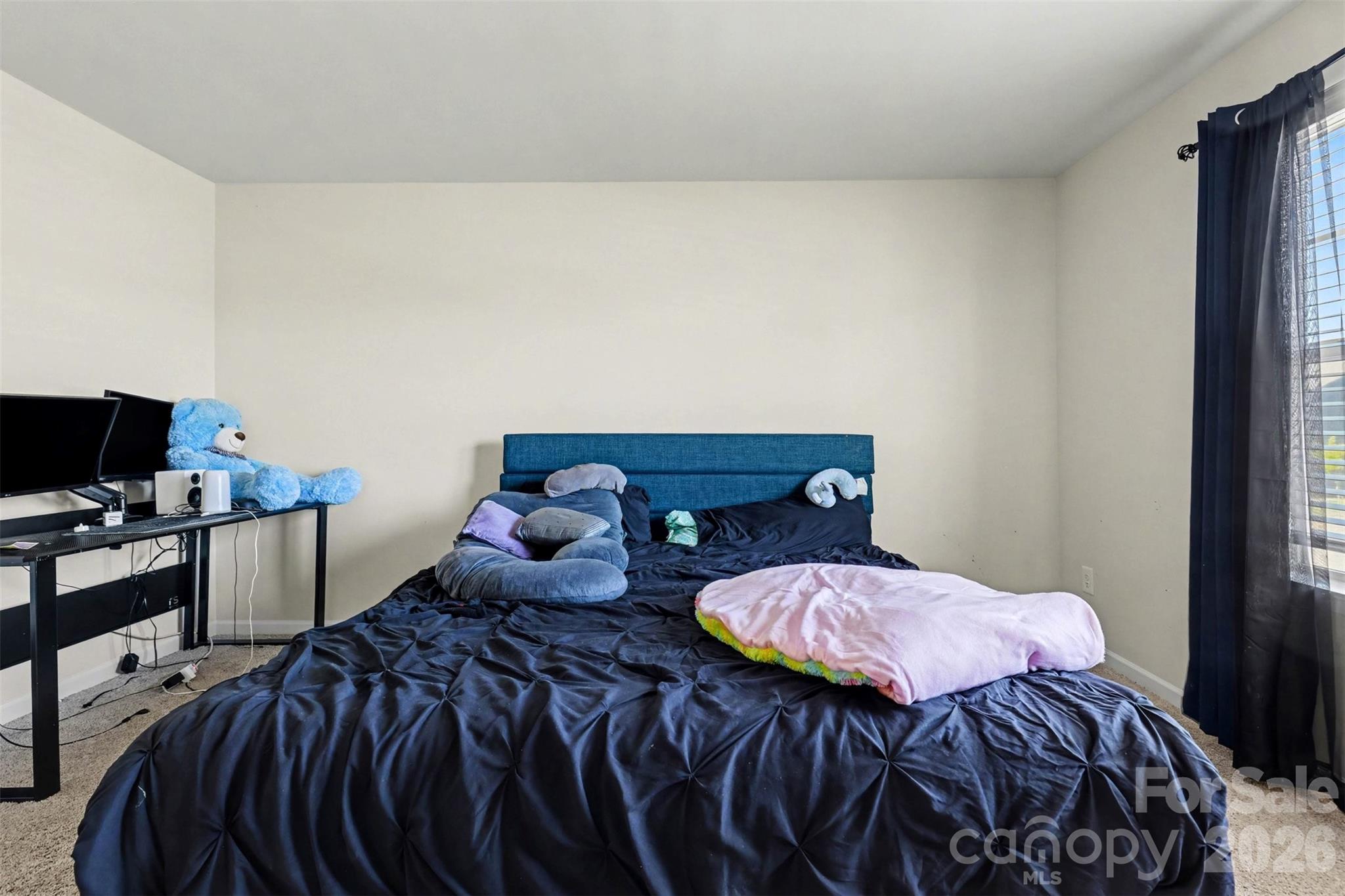 5154 Tommy Lane, Stanley, NC - photo 20 of 30