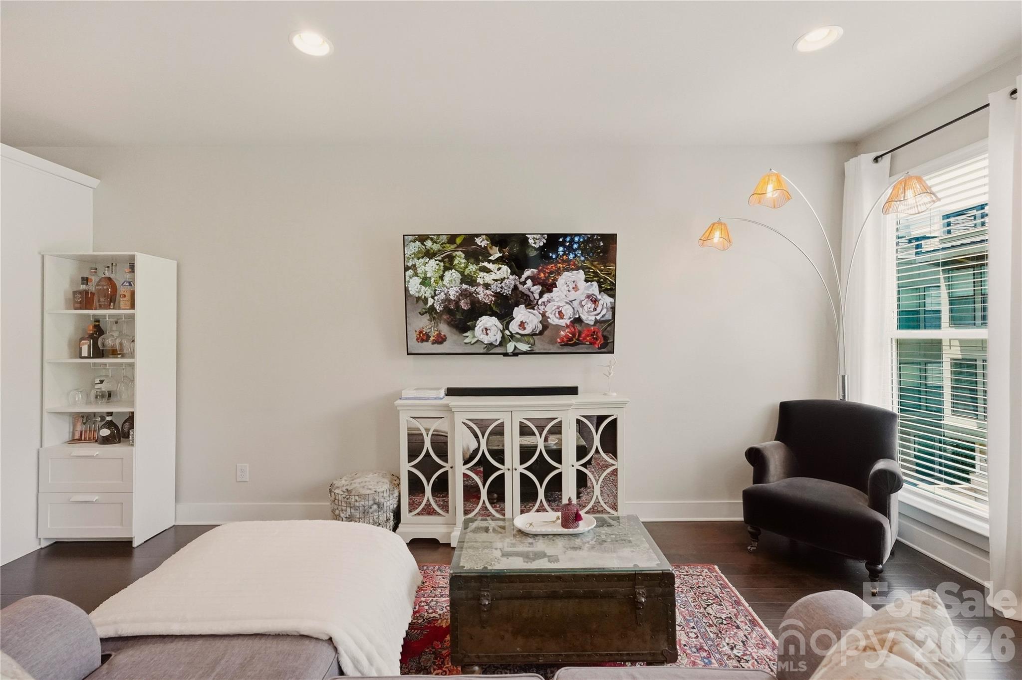 Photo 10 of 1747 Cannon View Lane, Charlotte, NC