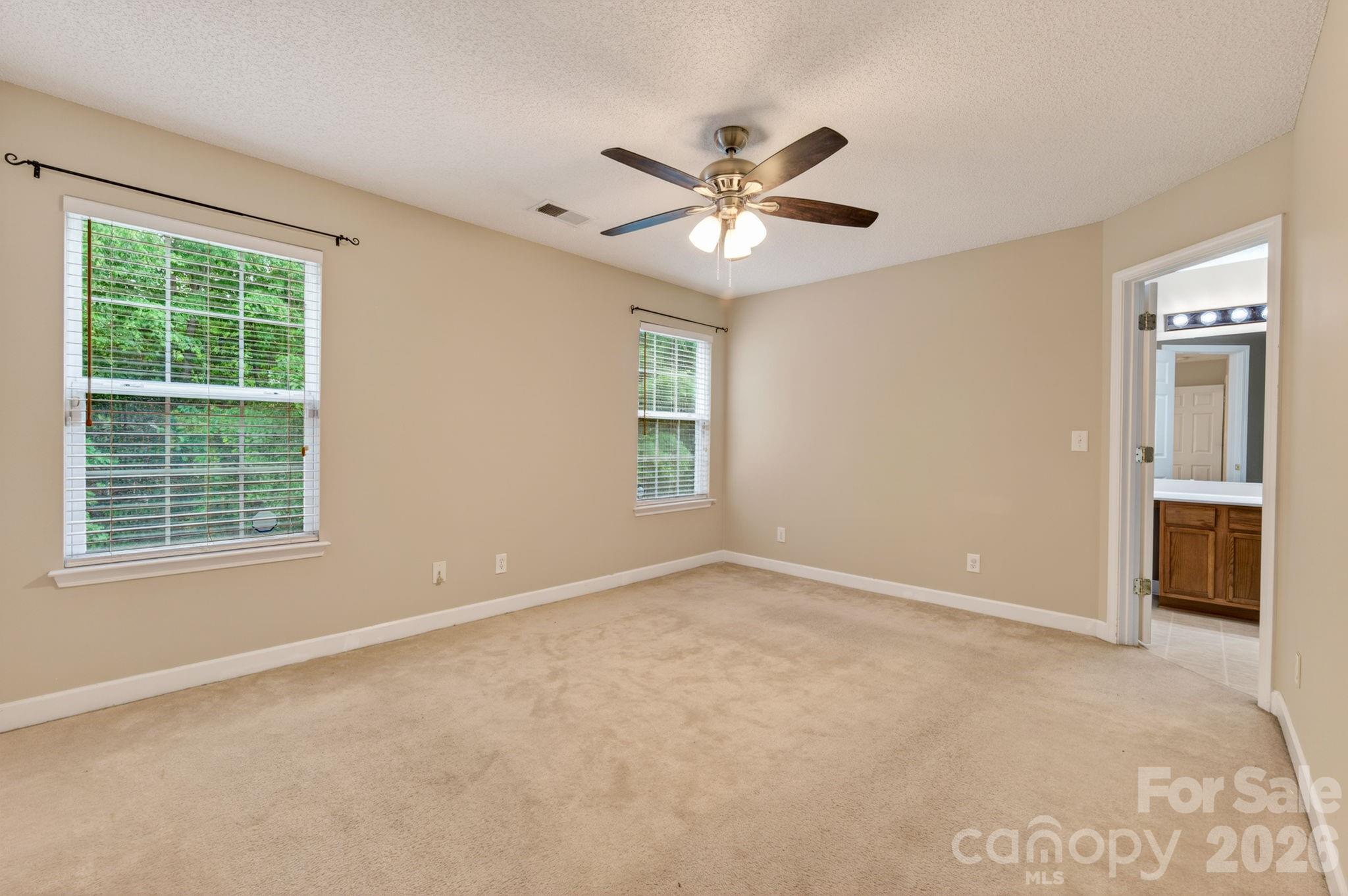 Photo 17 of 1423 Quail Street, Charlotte, NC