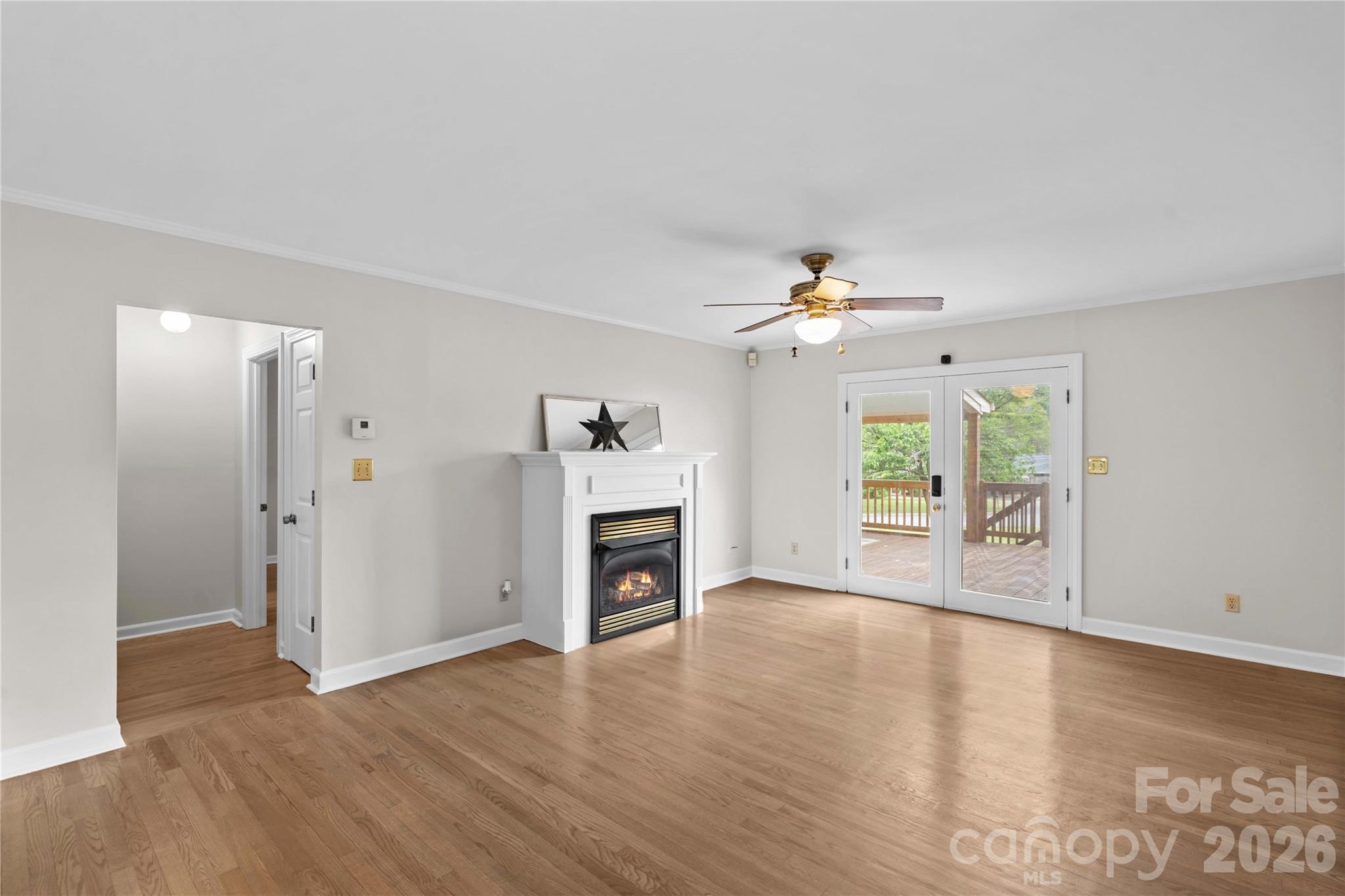 413 Windsor Lane, Statesville, NC - photo 4 of 45