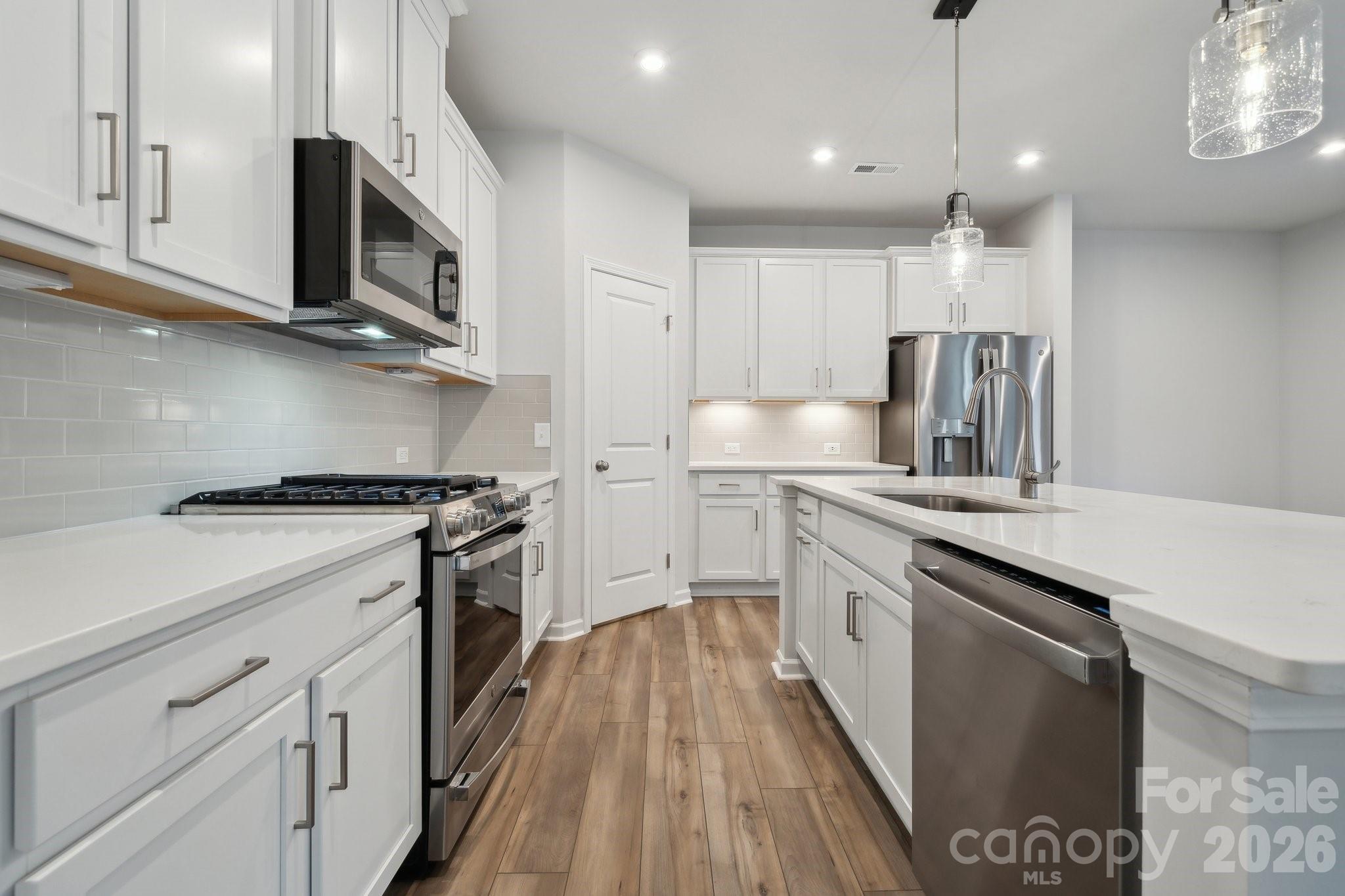 Photo 7 of 2023 Bellstone Court, Charlotte, NC